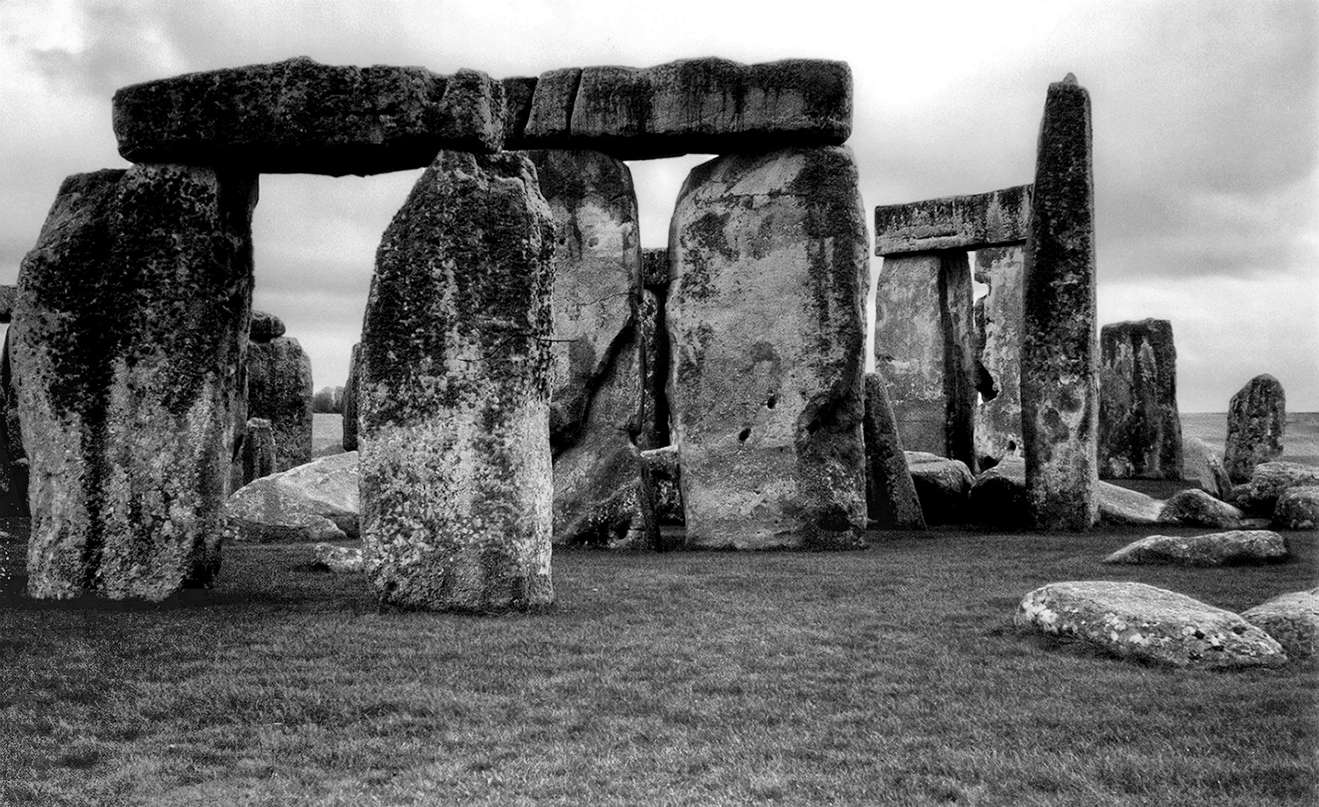 30+ Best Free Stonehenge Stock Photos & Images · 100% Royalty-Free HD ...