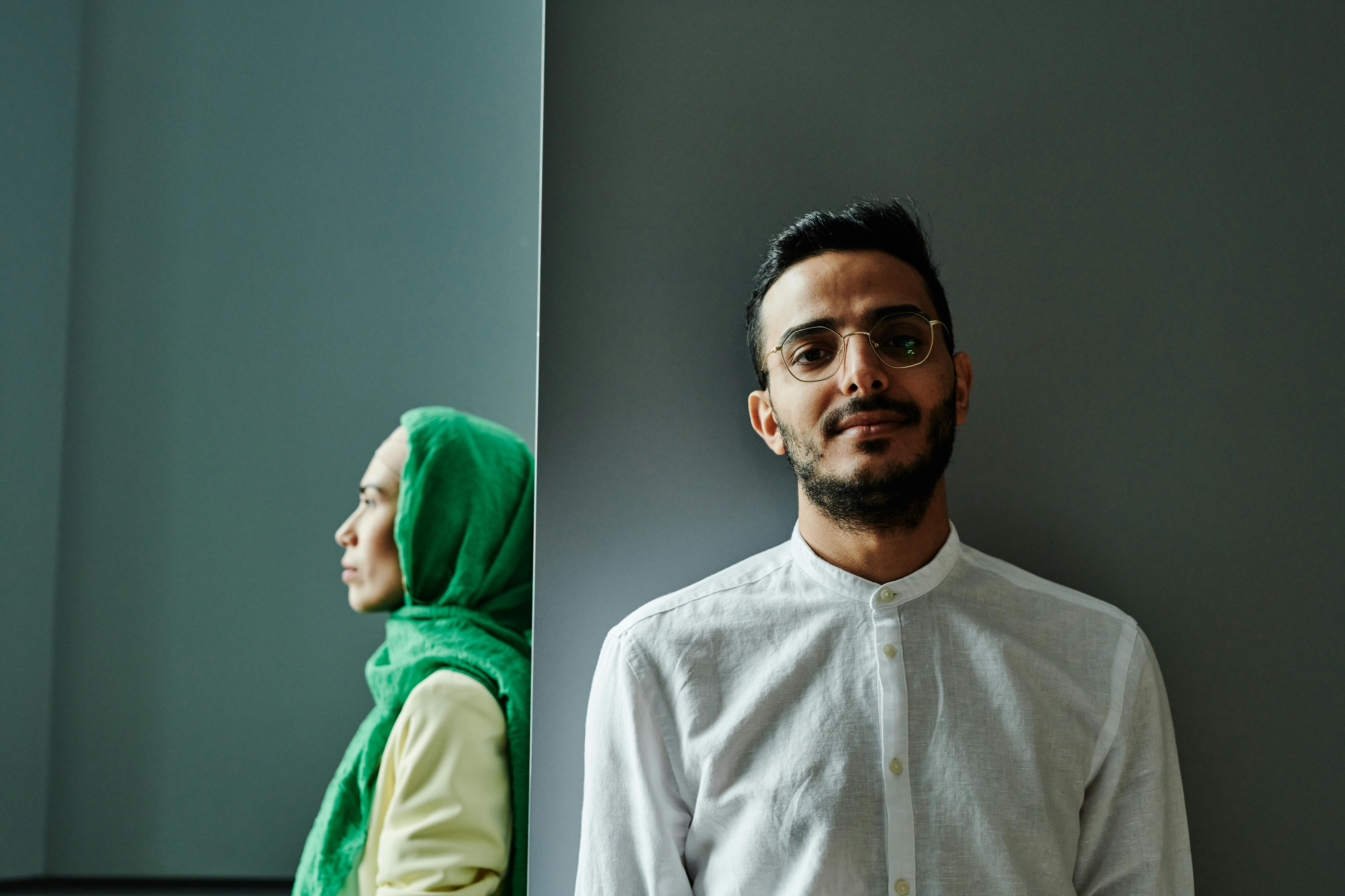 Parallel Thinking Photos, Download The BEST Free Parallel Thinking ...