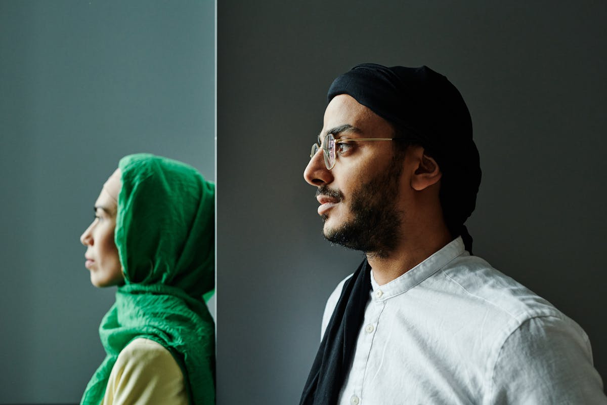 4k Profile Picture Photos, Download The BEST Free 4k Profile Picture ...