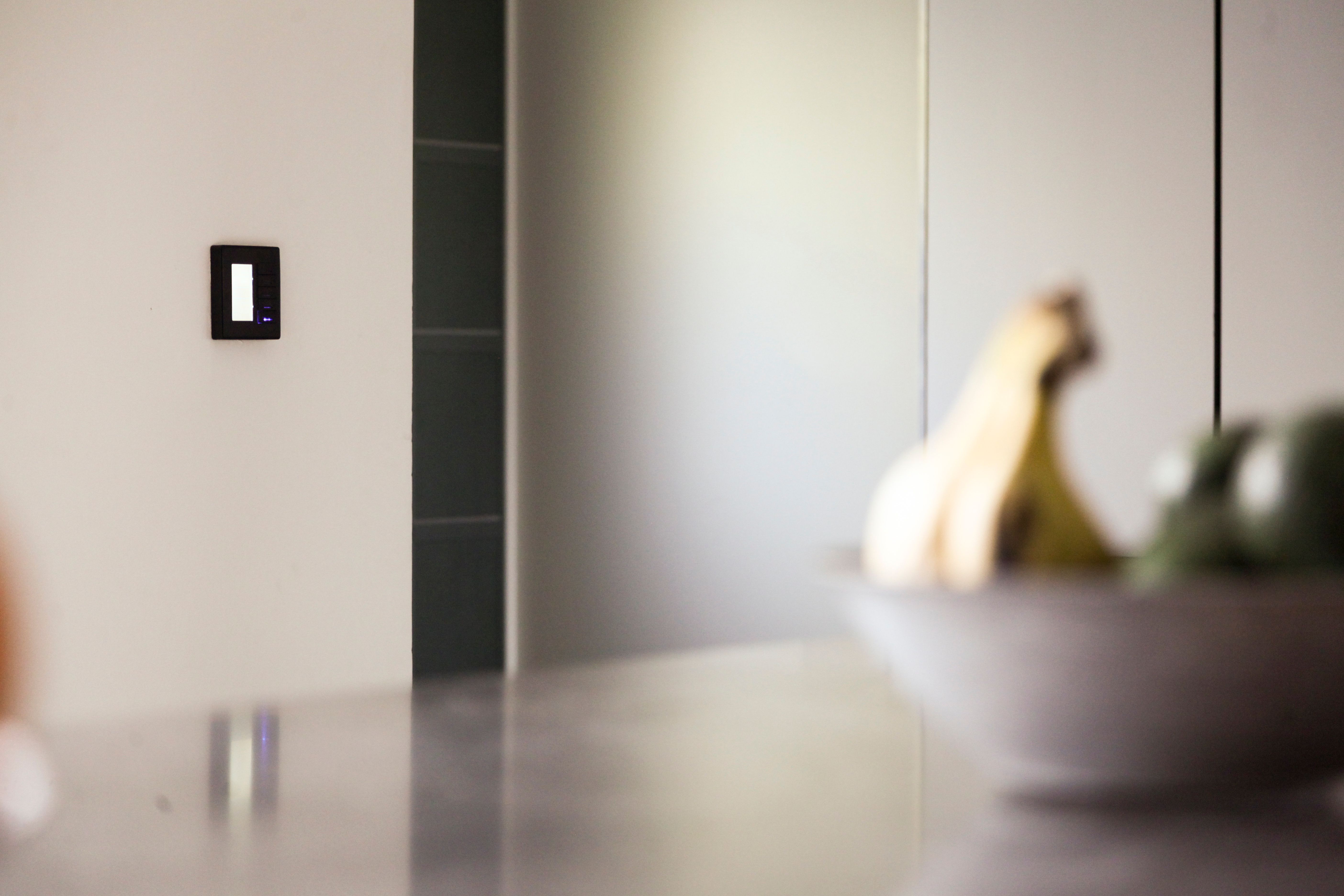 Free stock photo of control panel, glass panels, glass panes