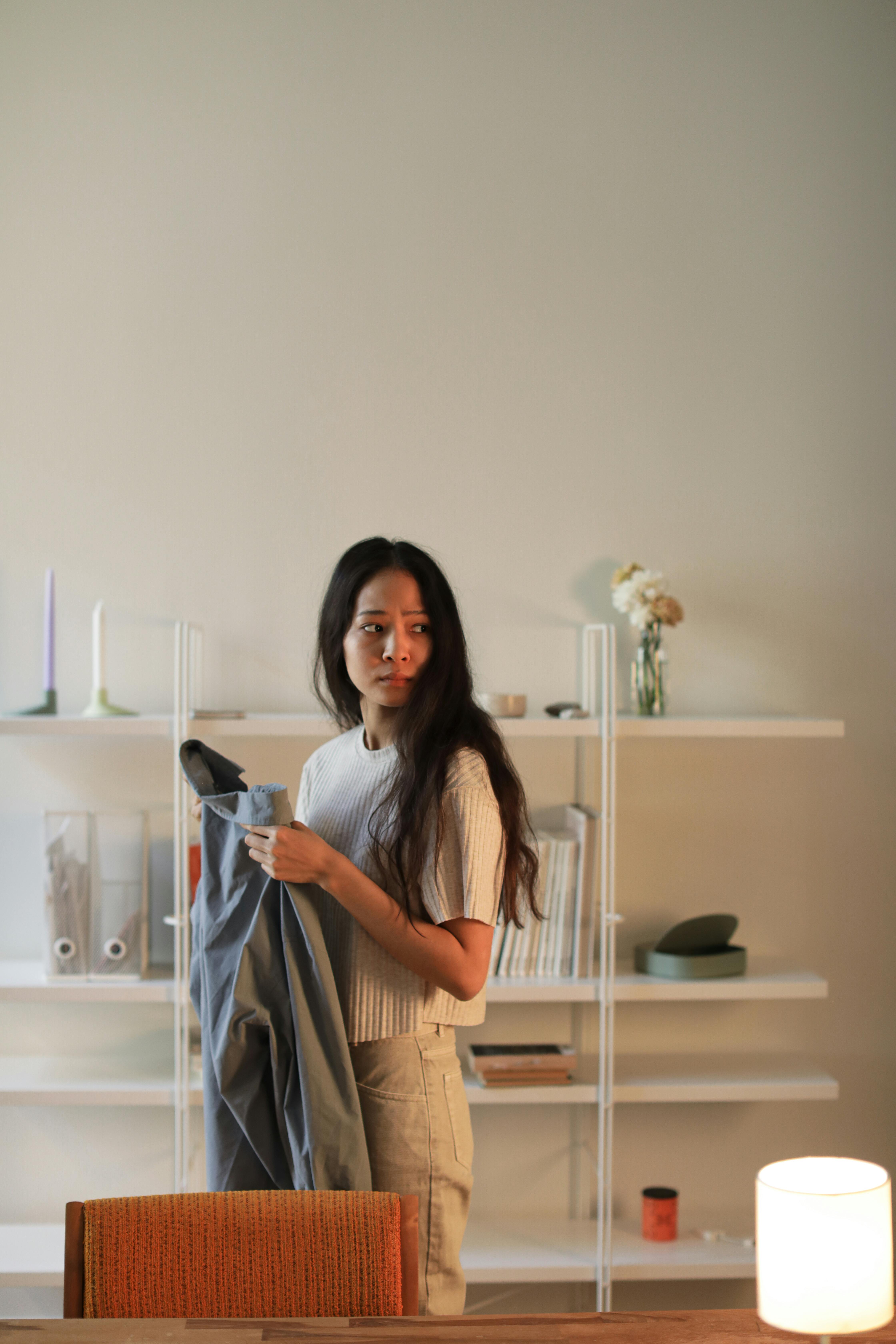 Stable Shelf Photos, Download The BEST Free Stable Shelf Stock Photos ...