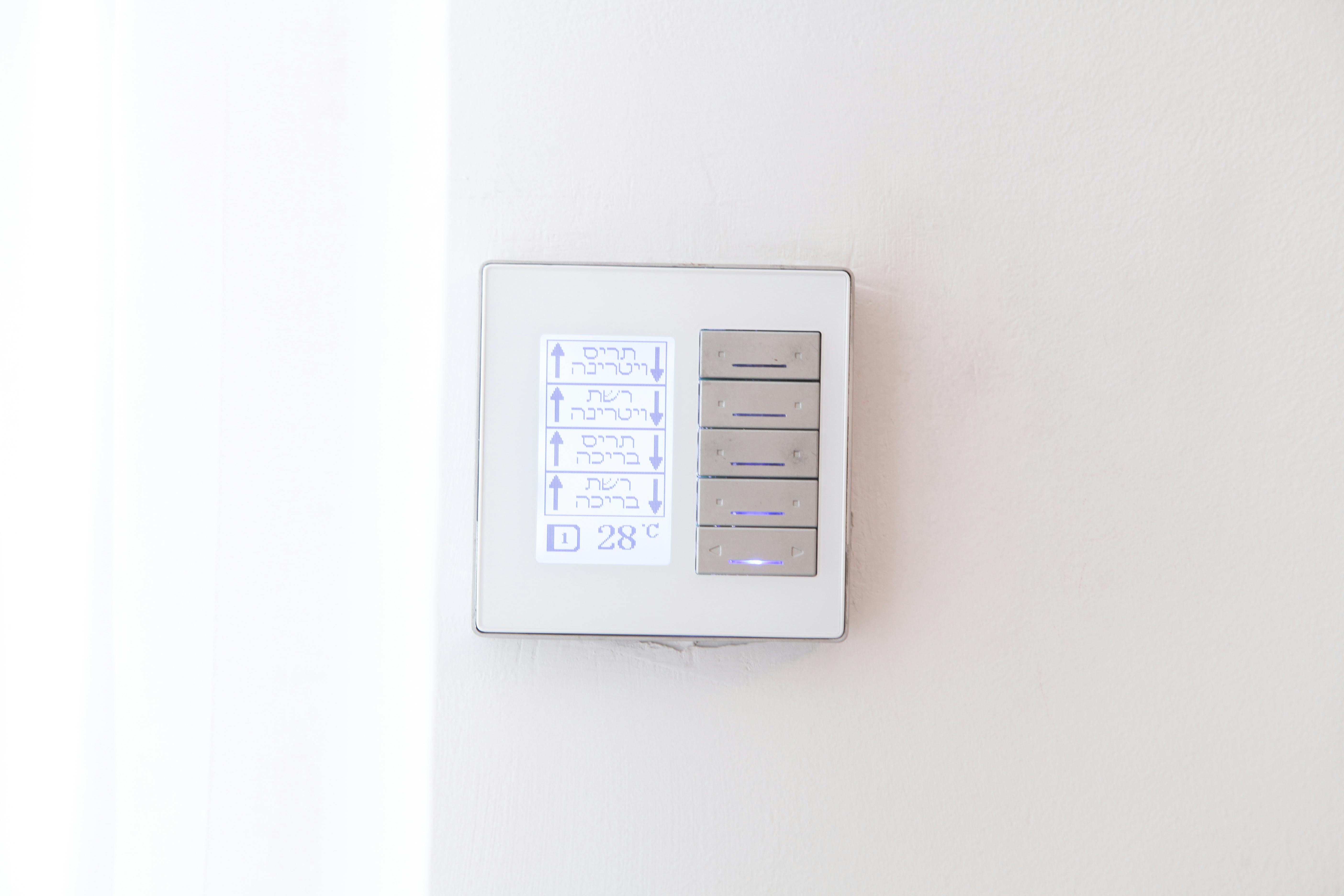 Free stock photo of control panel, glass panels, glass panes