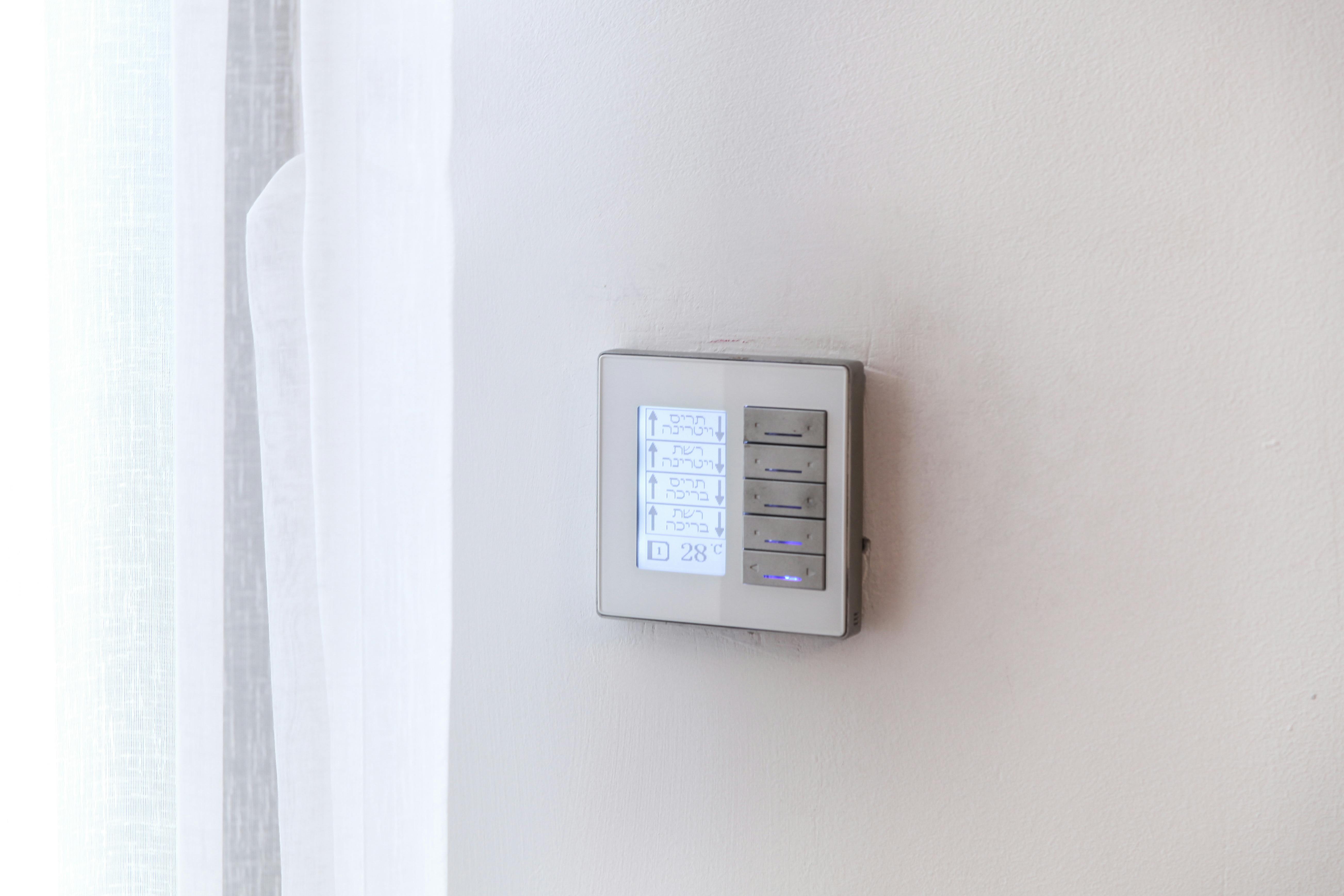 Free stock photo of control panel, glass panels, glass panes