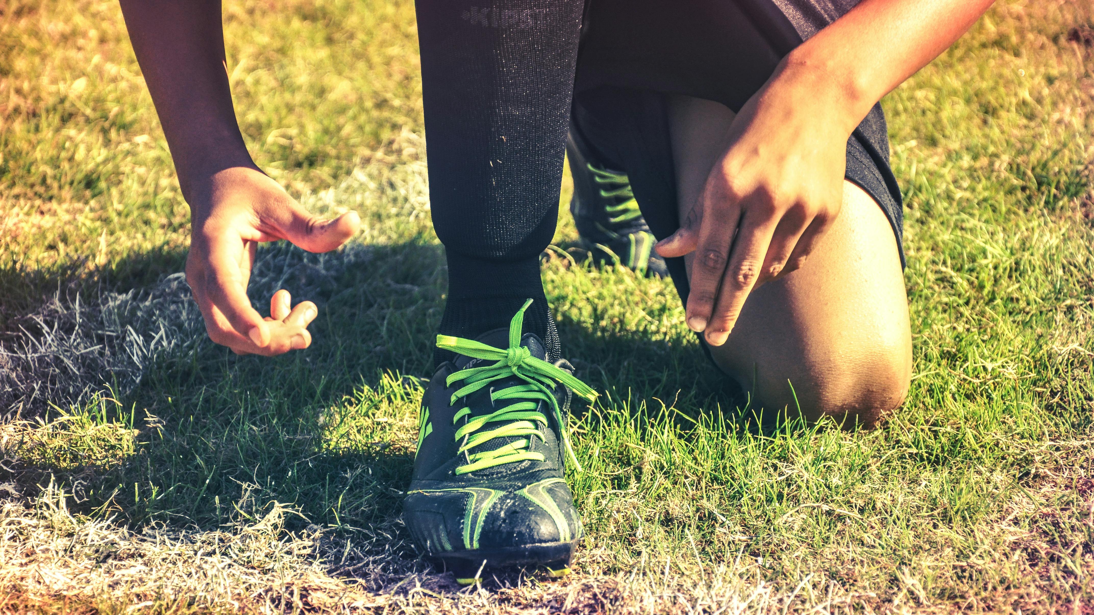 Football Pictures · Pexels · Free Stock Photos