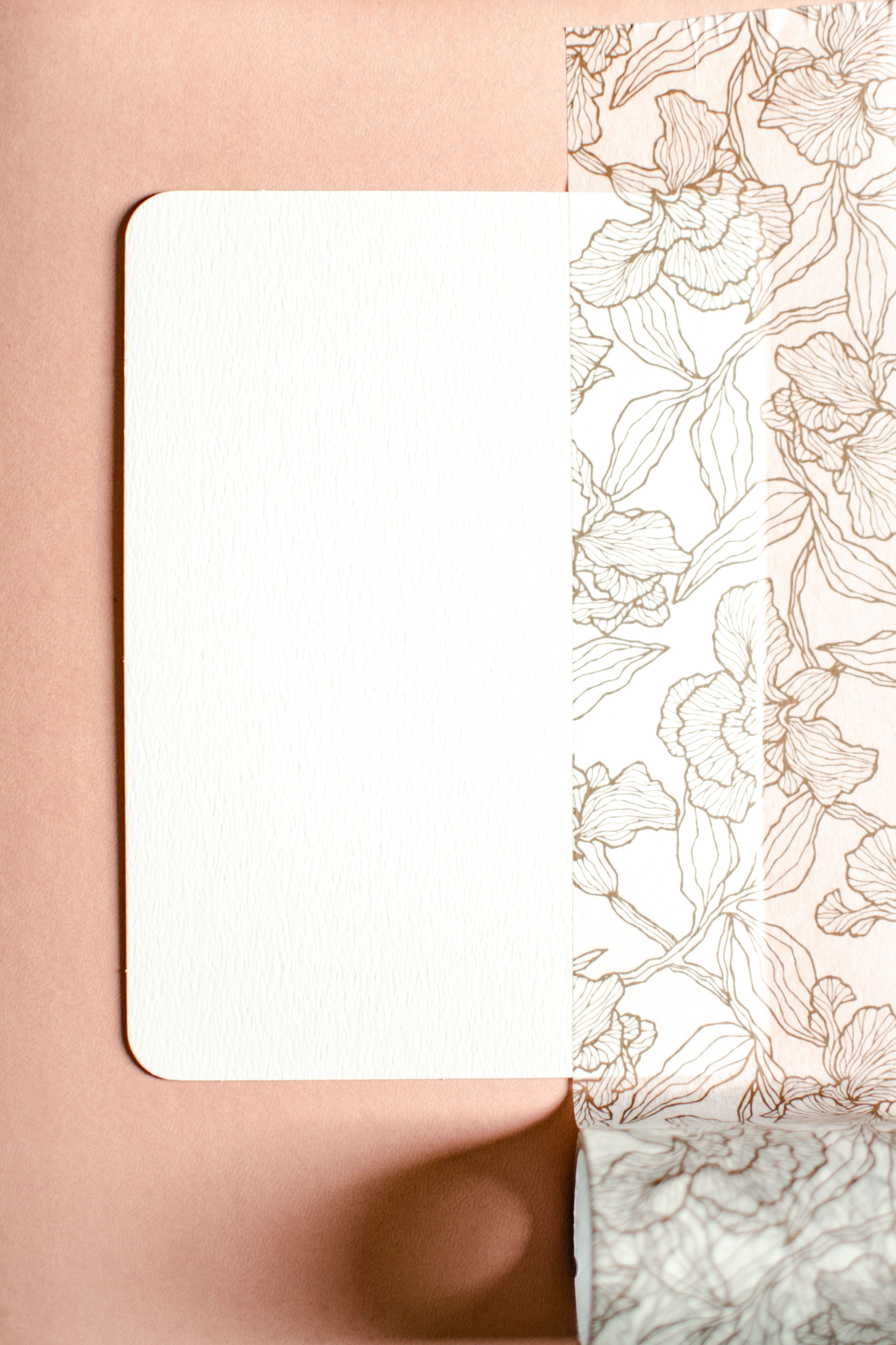 Paper Printing Background Photos, Download The BEST Free Paper Printing ...
