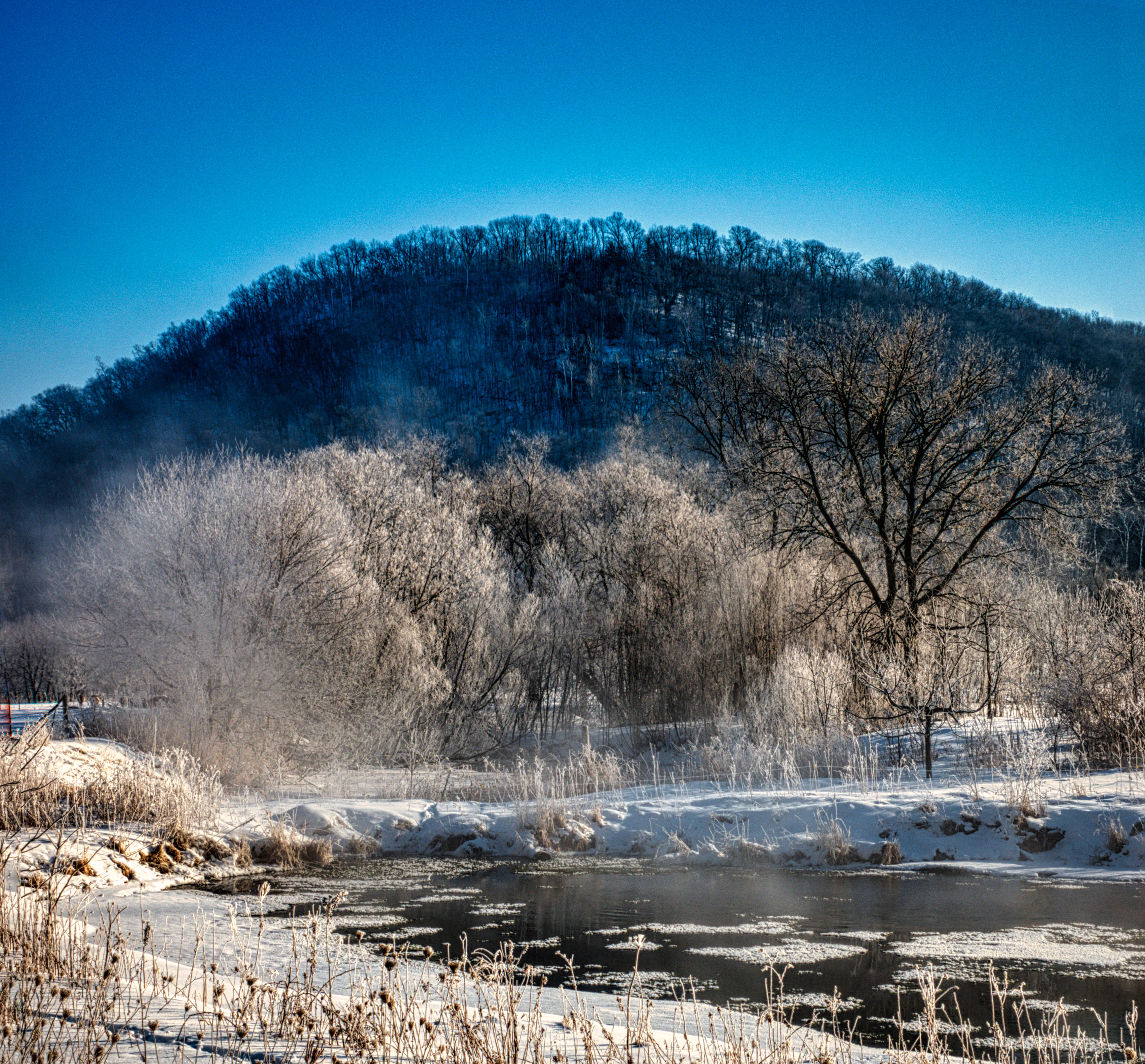 Pickwick Lake Photos, Download The BEST Free Pickwick Lake Stock Photos ...