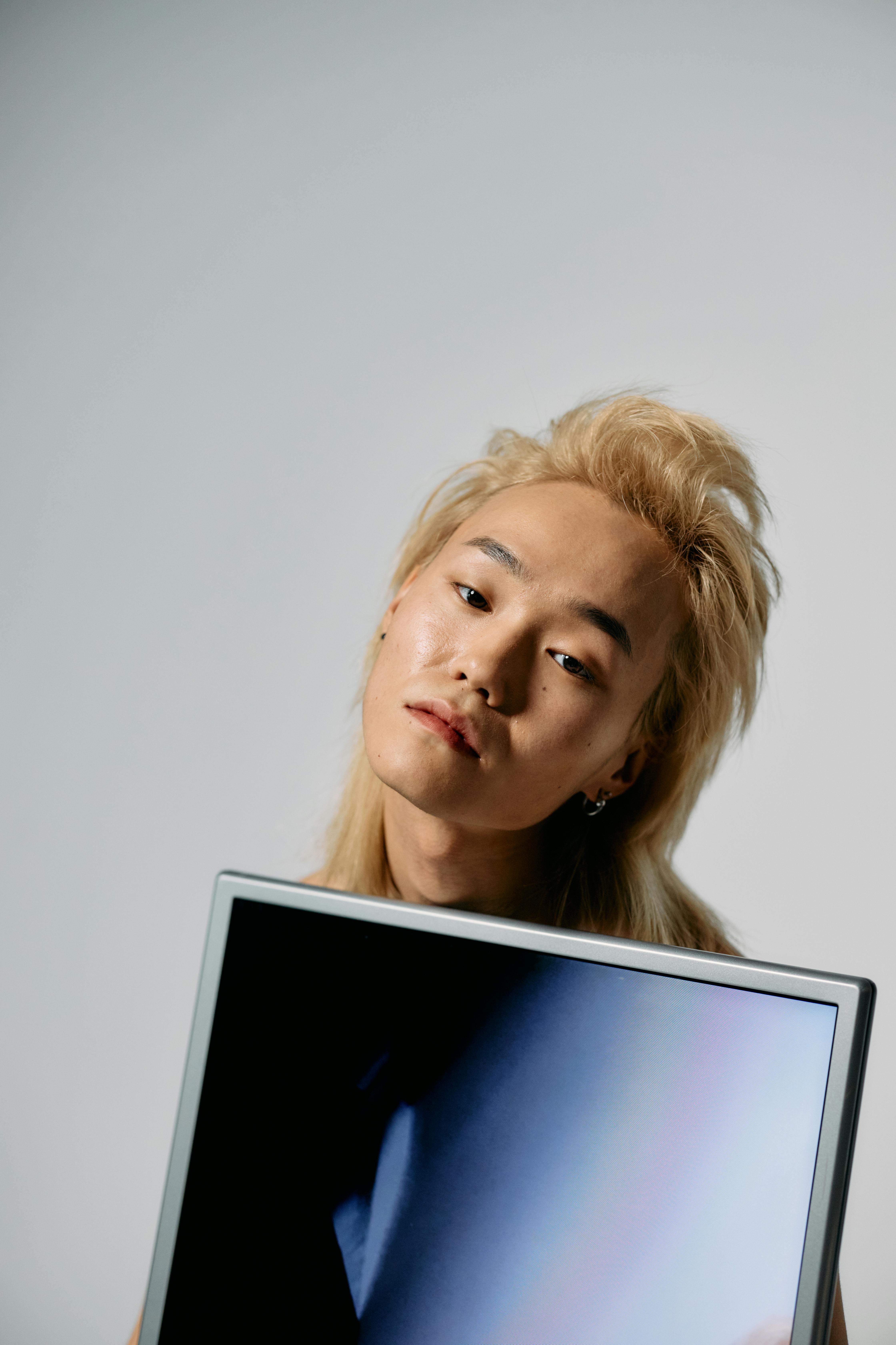 Edgy Background Photos, Download The BEST Free Edgy Background Stock ...