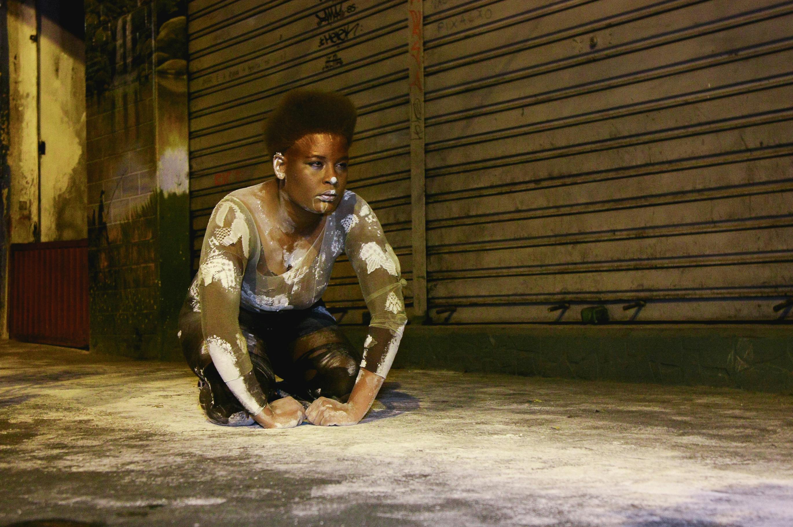 Gabriel Augusto - Fotografía