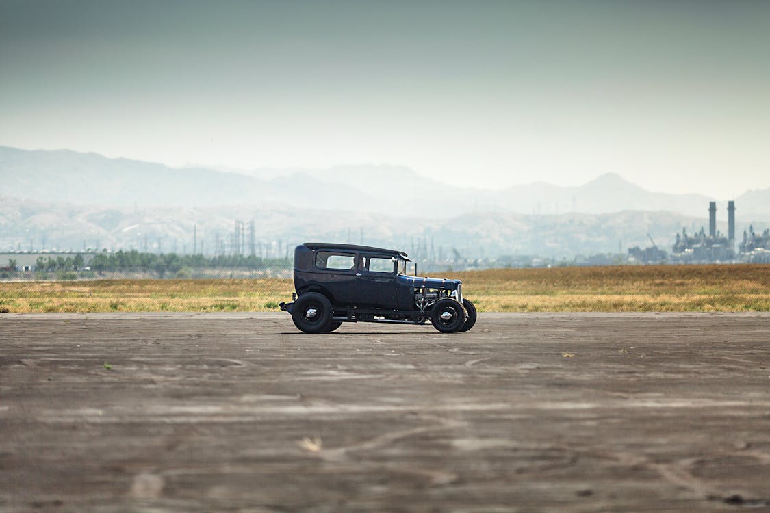 Free Stock Photo Of 1932 Ford Ford Hot Rod free-stock-photo-of-1932-ford-ford-hot-rod