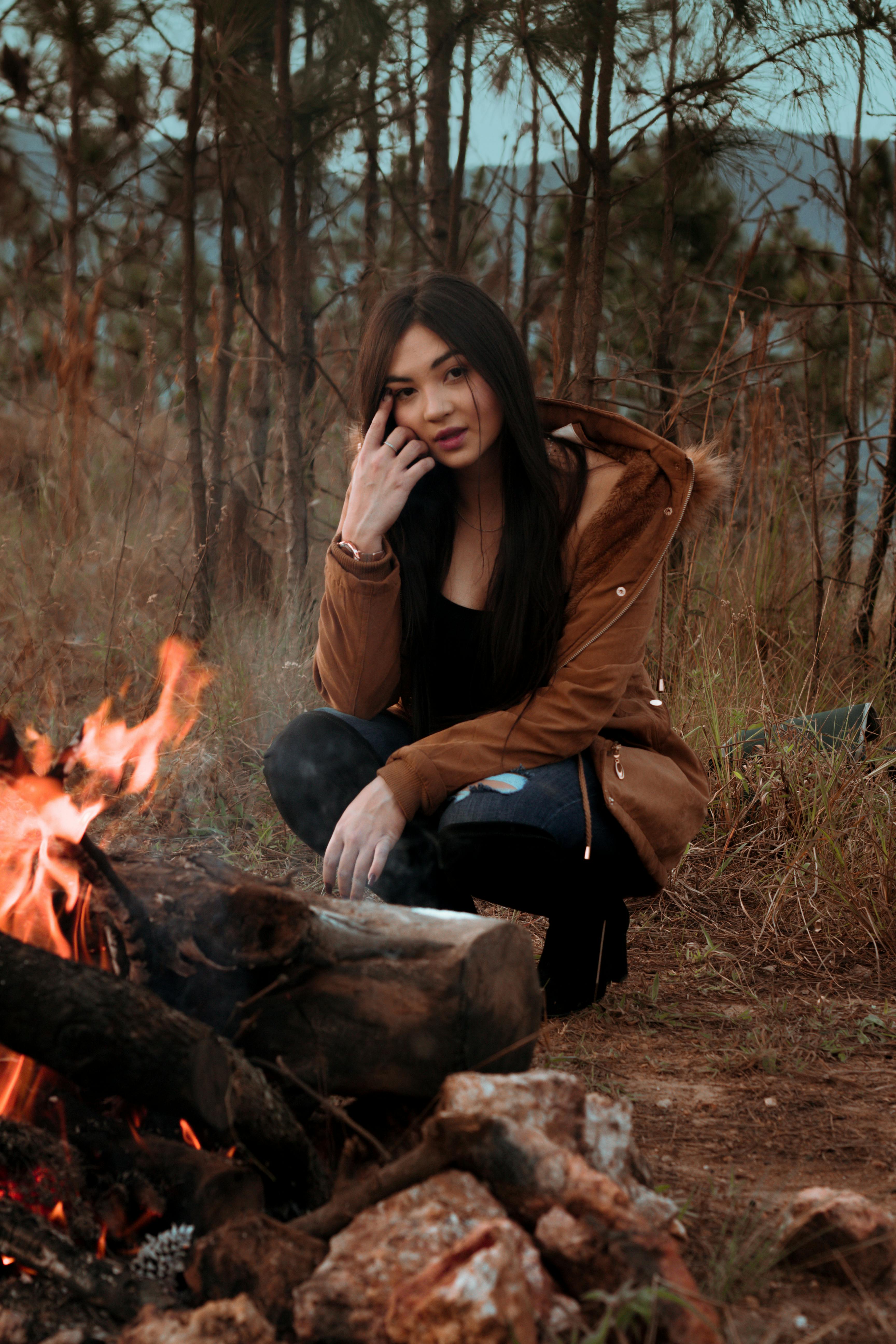 Beautiful Bonfire Photos, Download The BEST Free Beautiful Bonfire ...