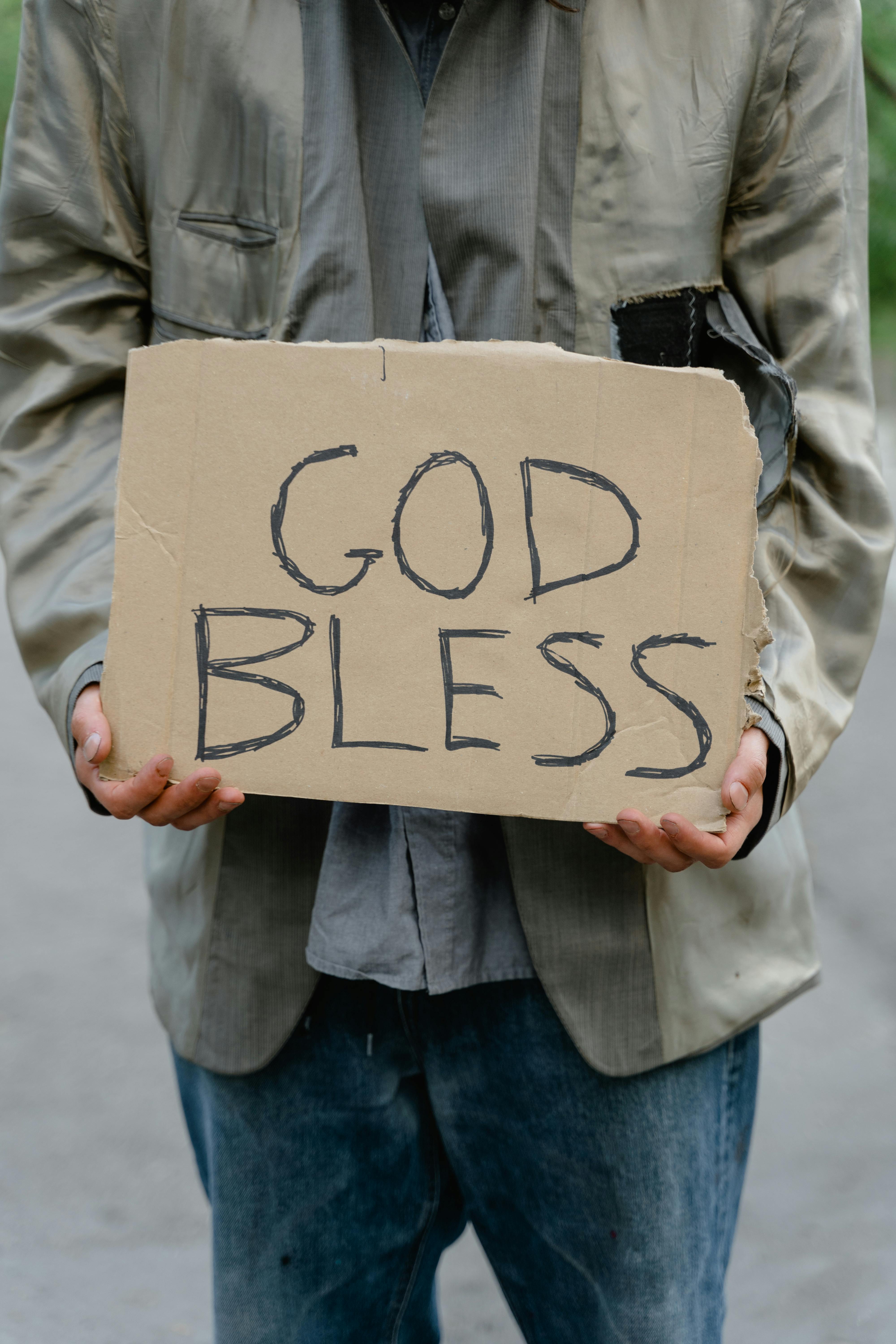 Giving To The Poor Photos, Download The BEST Free Giving To The Poor ...