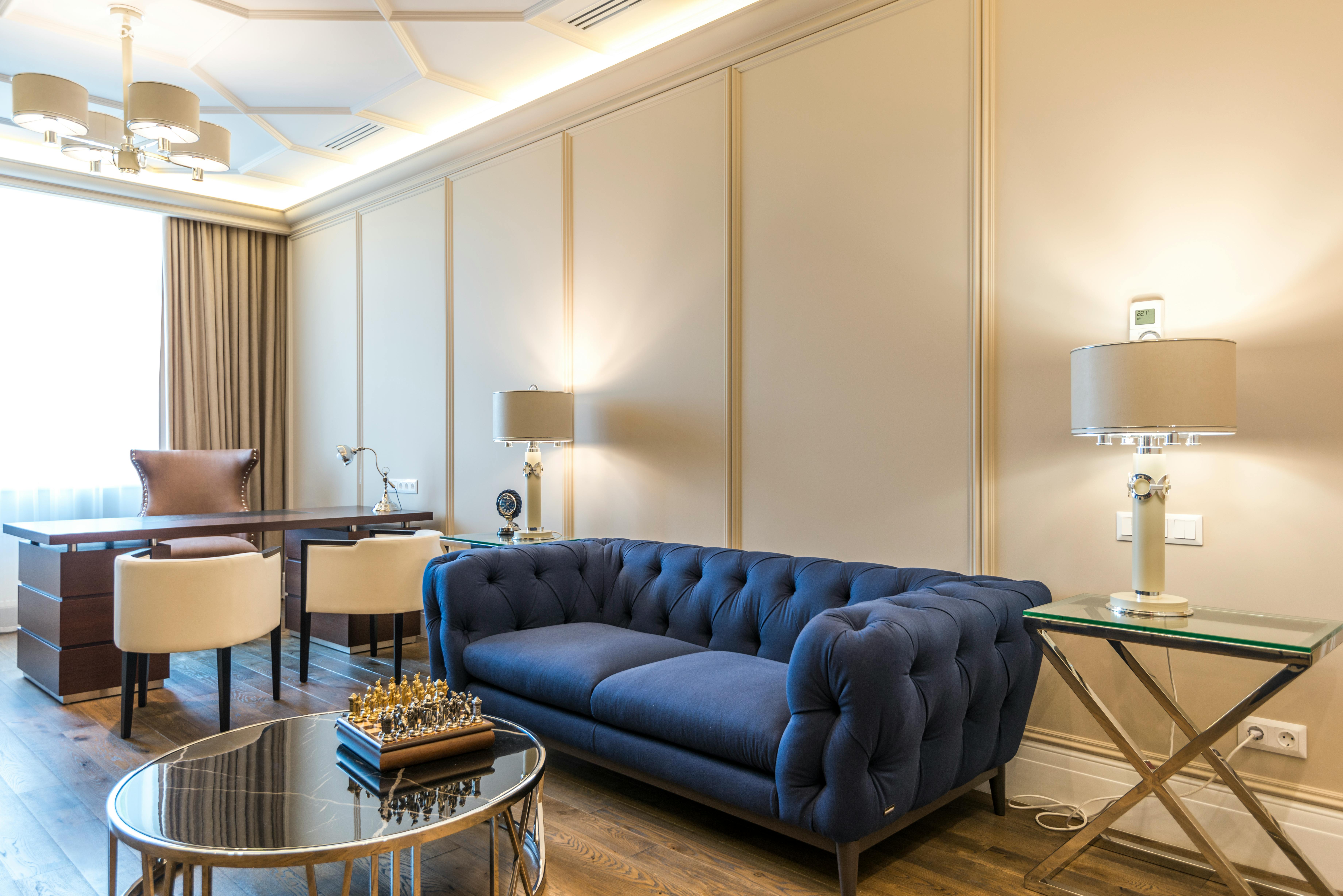 59+ Best Free Ambient Stock Photos & Images · 100% Royalty-Free HD ...