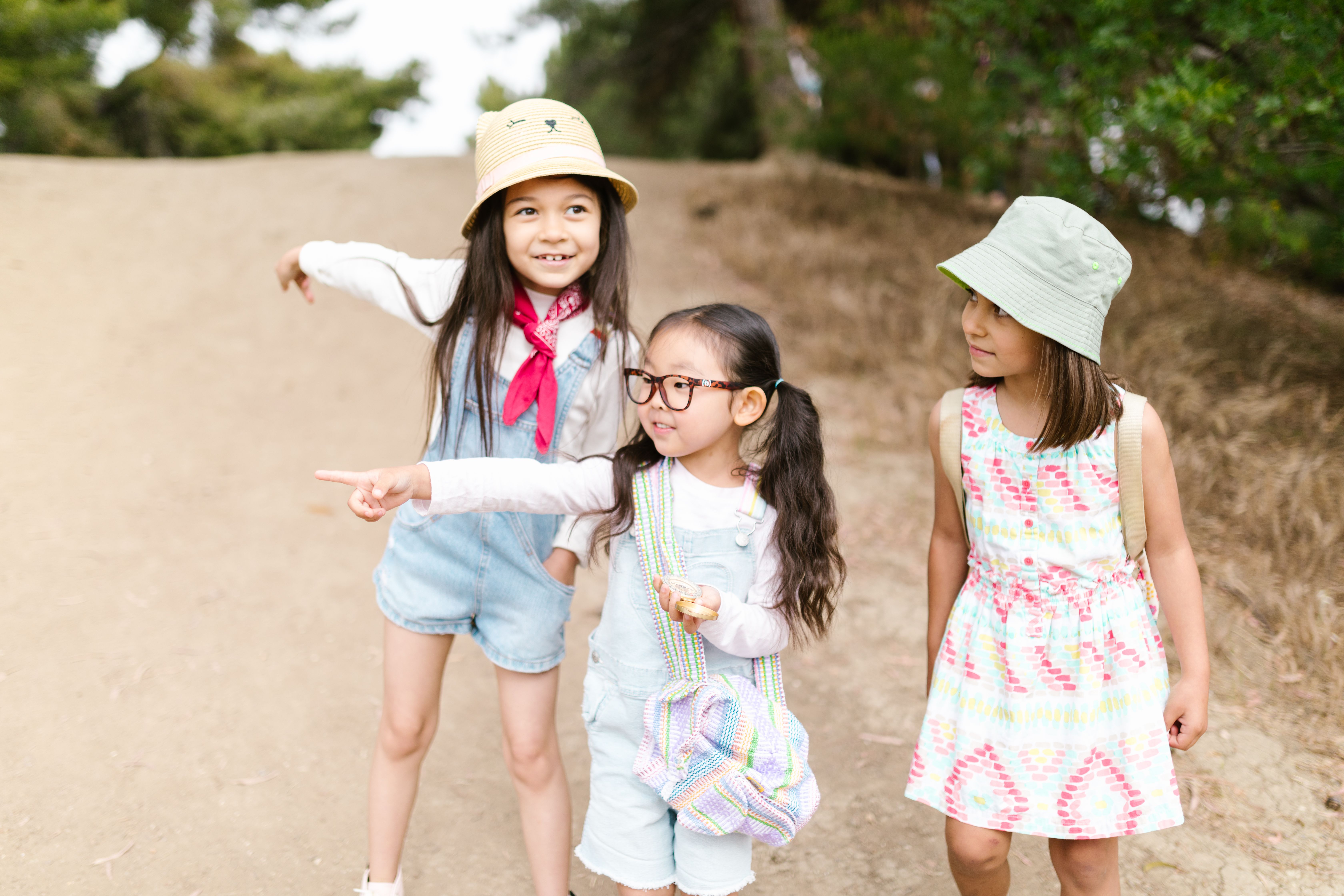 Hike Graph Photos, Download Free Hike Graph Stock Photos & HD Images