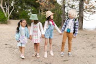 11 Quest Antonyms. Full list of opposite words of quest.