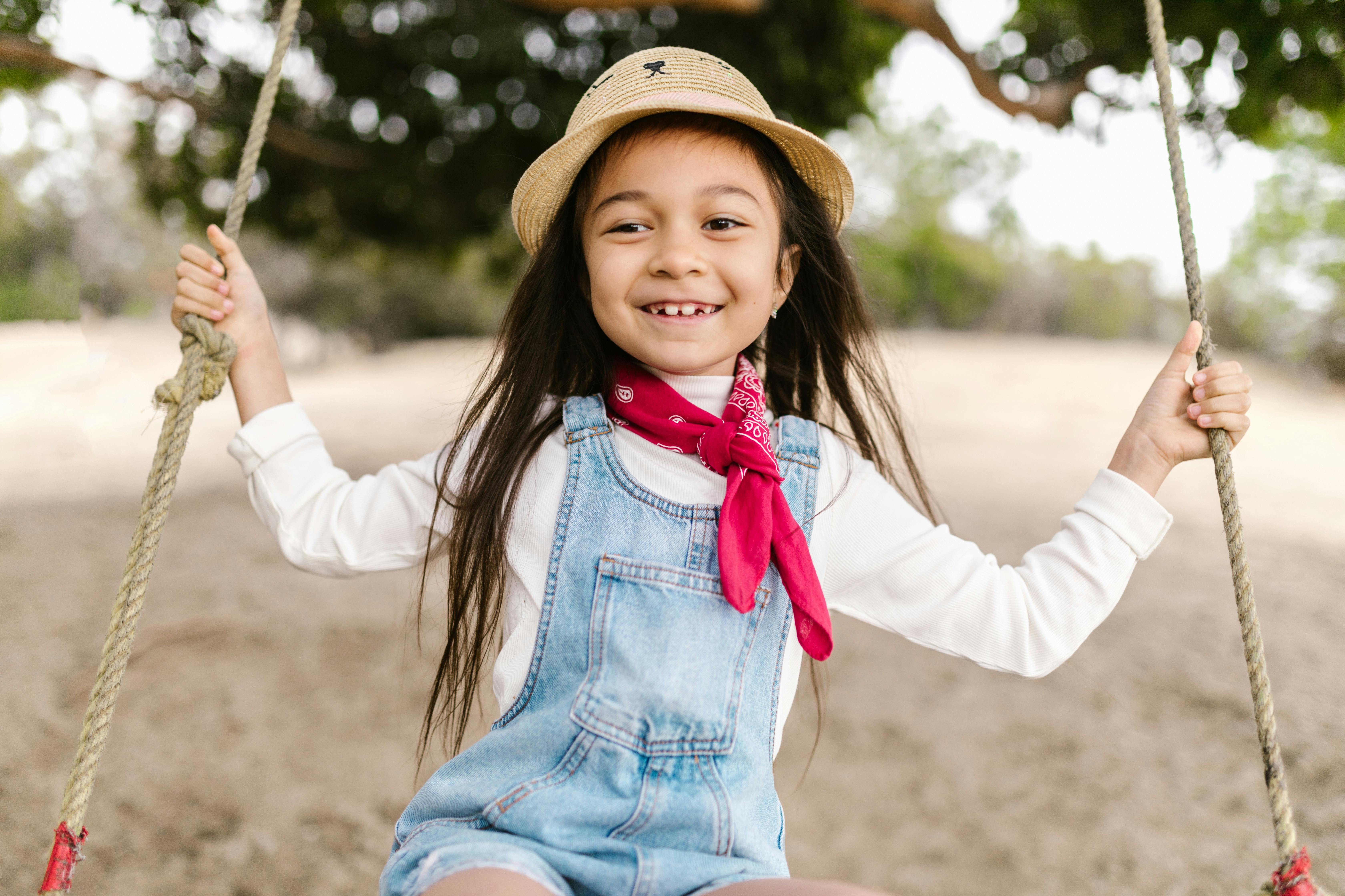 100+ Best Quest Photos · 100% Free Download · Pexels Stock Photos