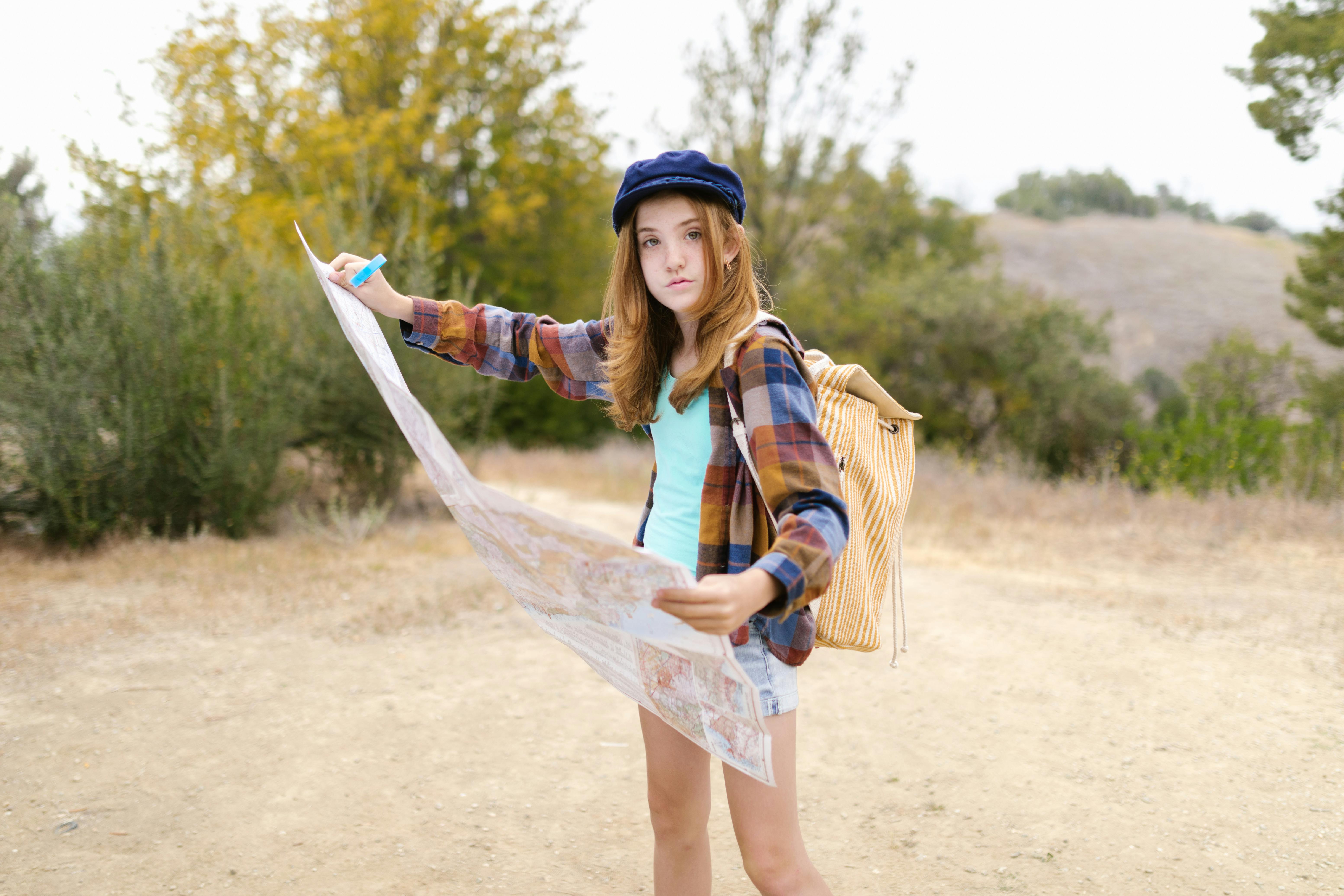 Hat Maps Photos, Download The BEST Free Hat Maps Stock Photos & HD Images