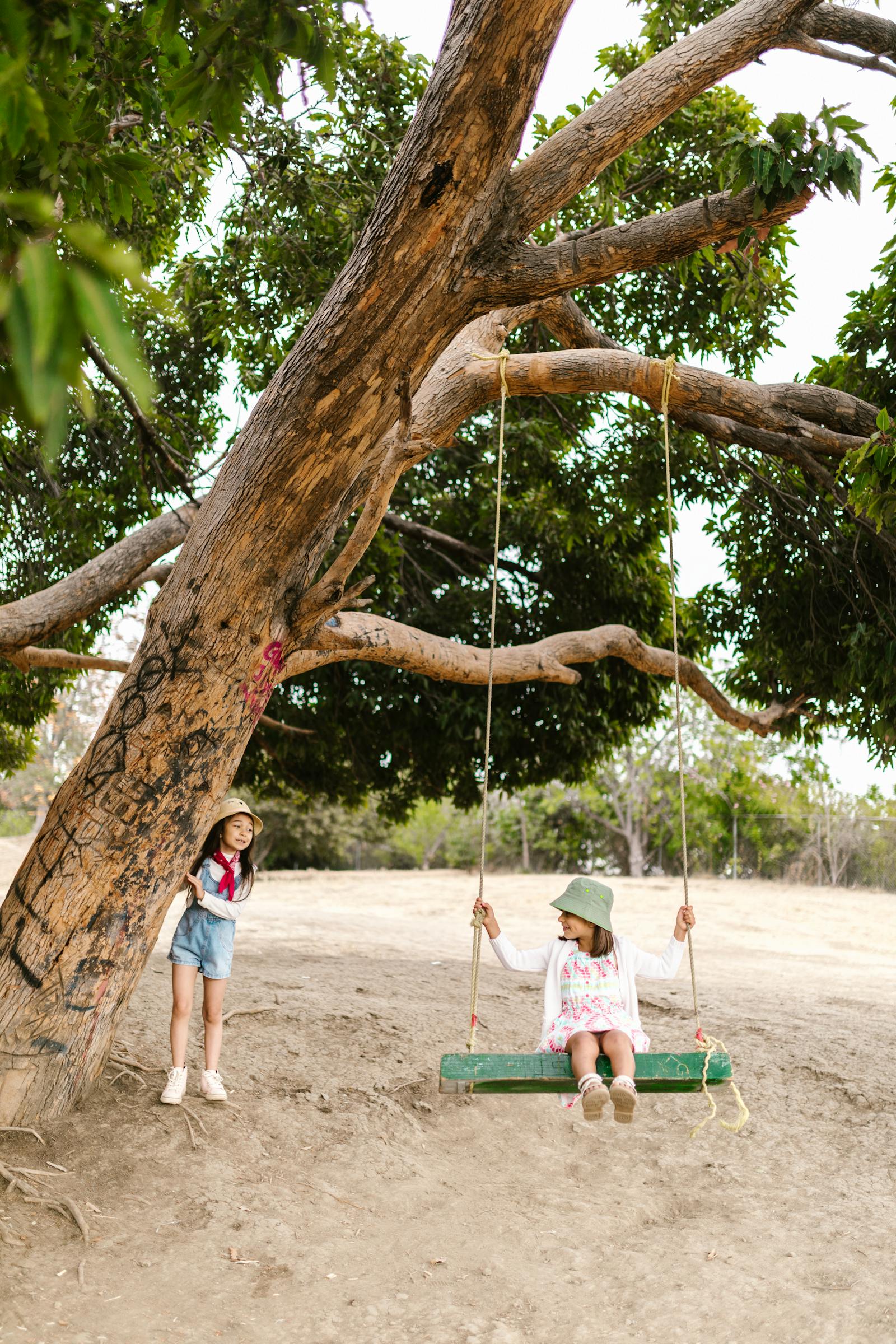 Run Away Photos, Download The BEST Free Run Away Stock Photos & HD Images