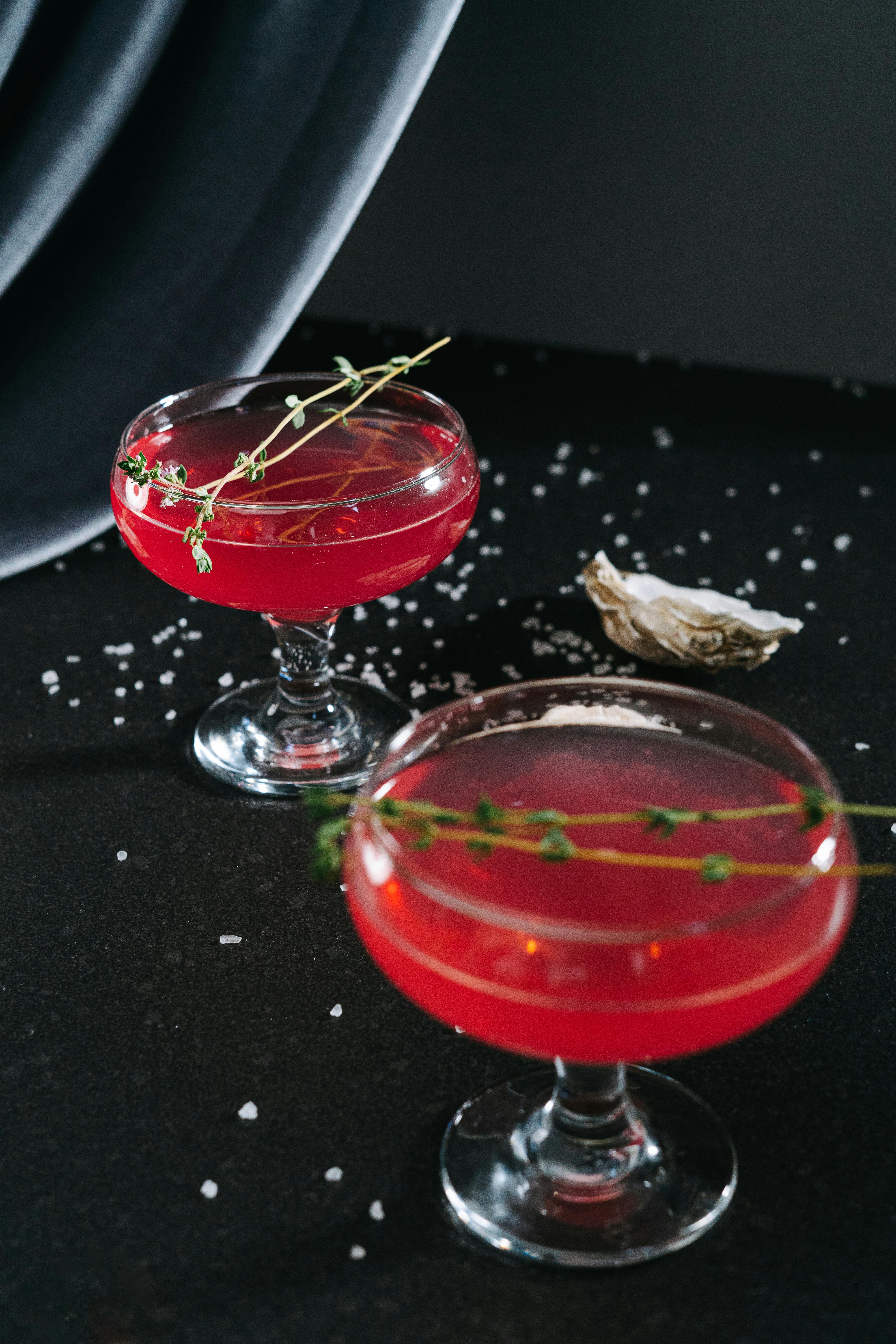 Fine Alcohol Drinks Photos, Download The BEST Free Fine Alcohol Drinks ...