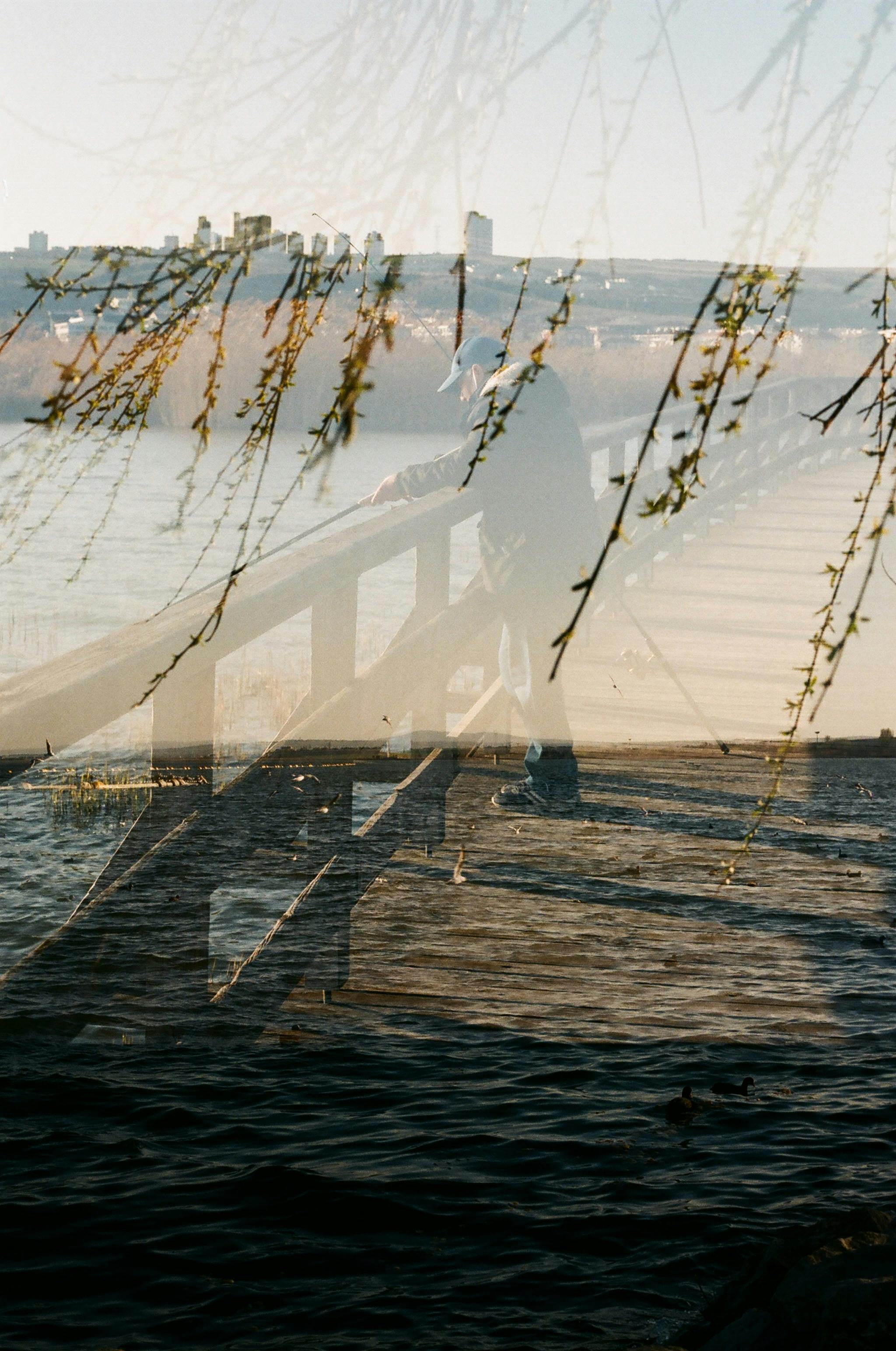 Ocean Overlay Photos, Download The BEST Free Ocean Overlay Stock Photos ...