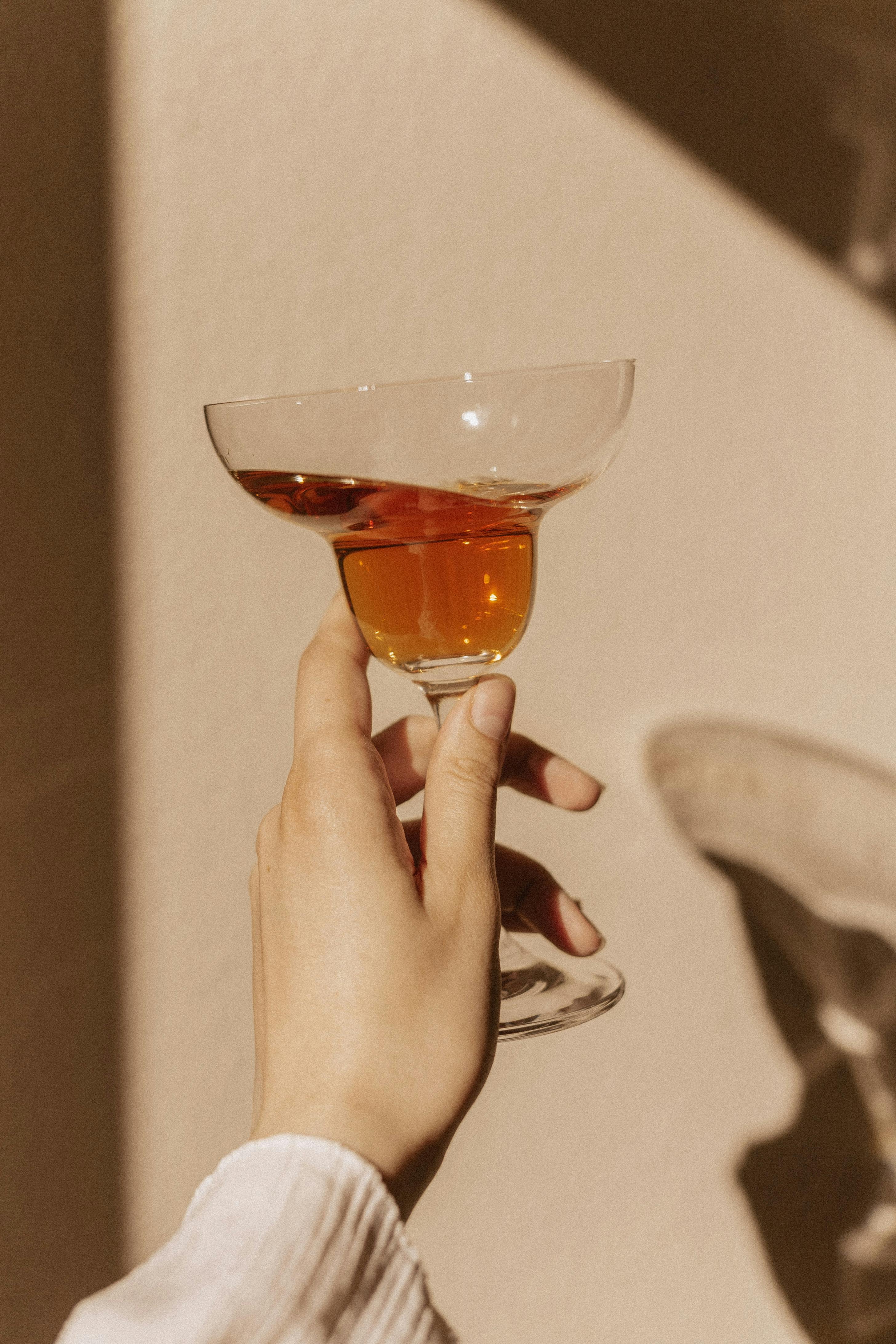 40,000+ Best Drinking Alcohol Photos · 100% Free Download · Pexels ...