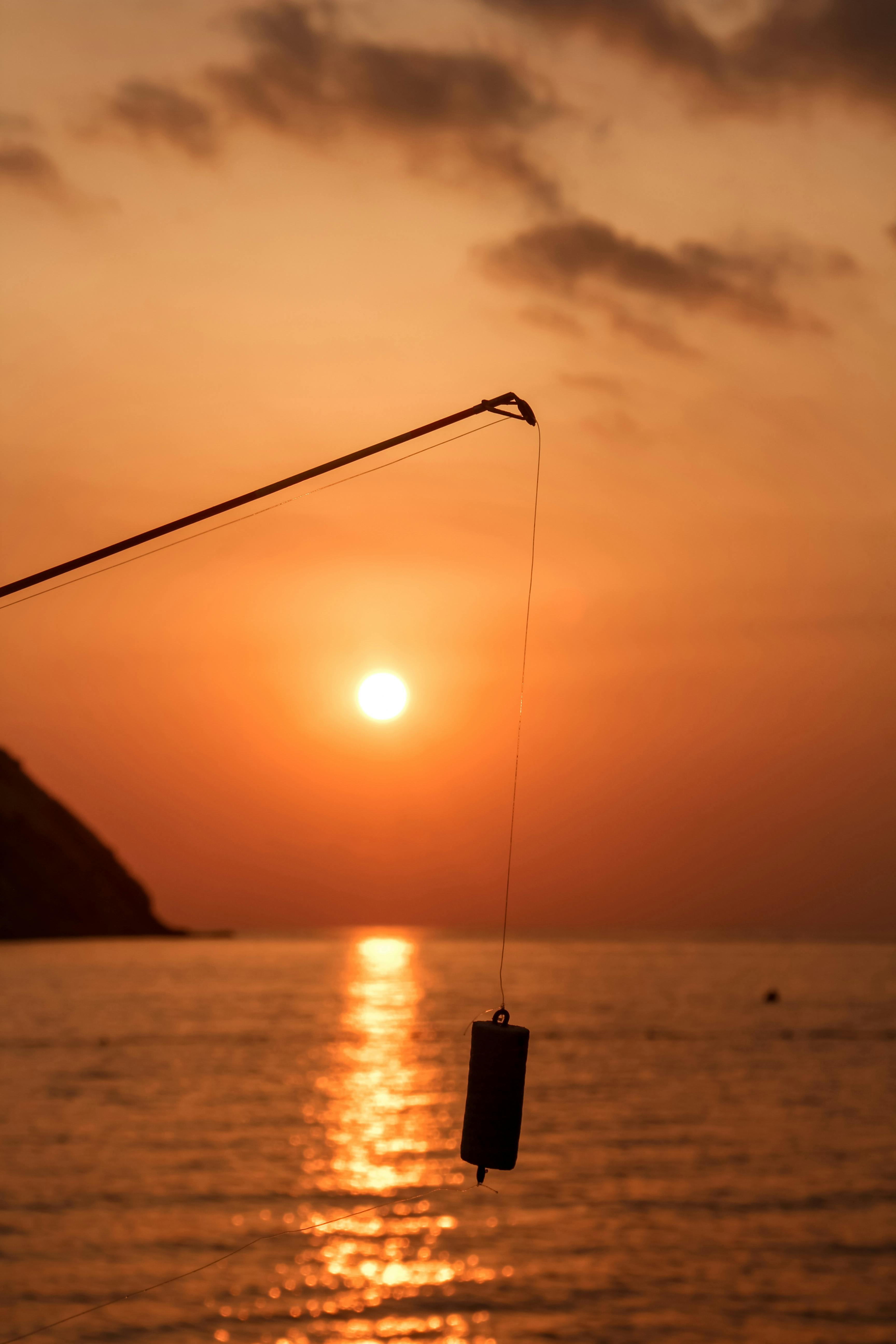 Sun Rod Photos, Download Free Sun Rod Stock Photos & HD Images