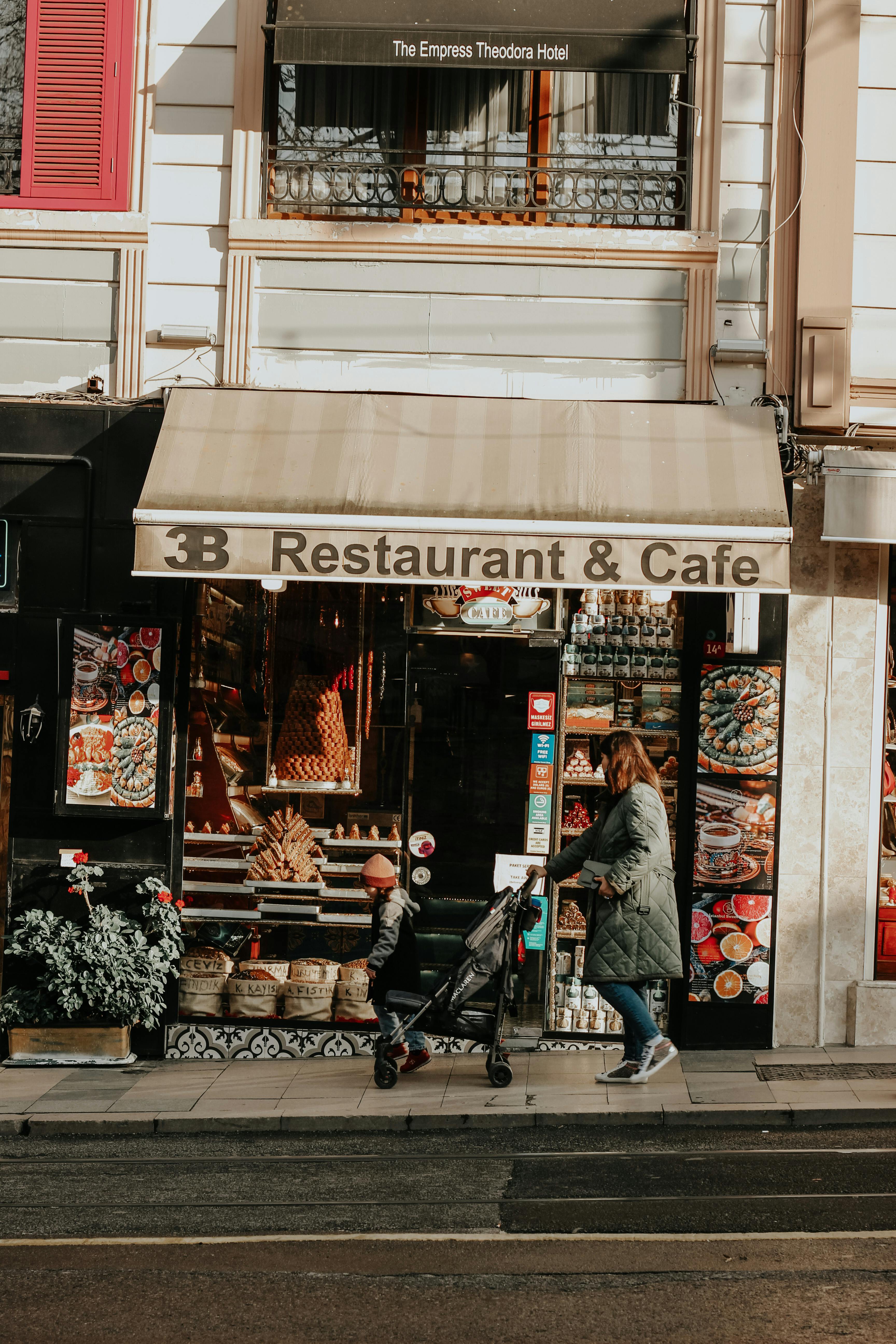 Turkey Restaurant Photos, Download The BEST Free Turkey Restaurant ...