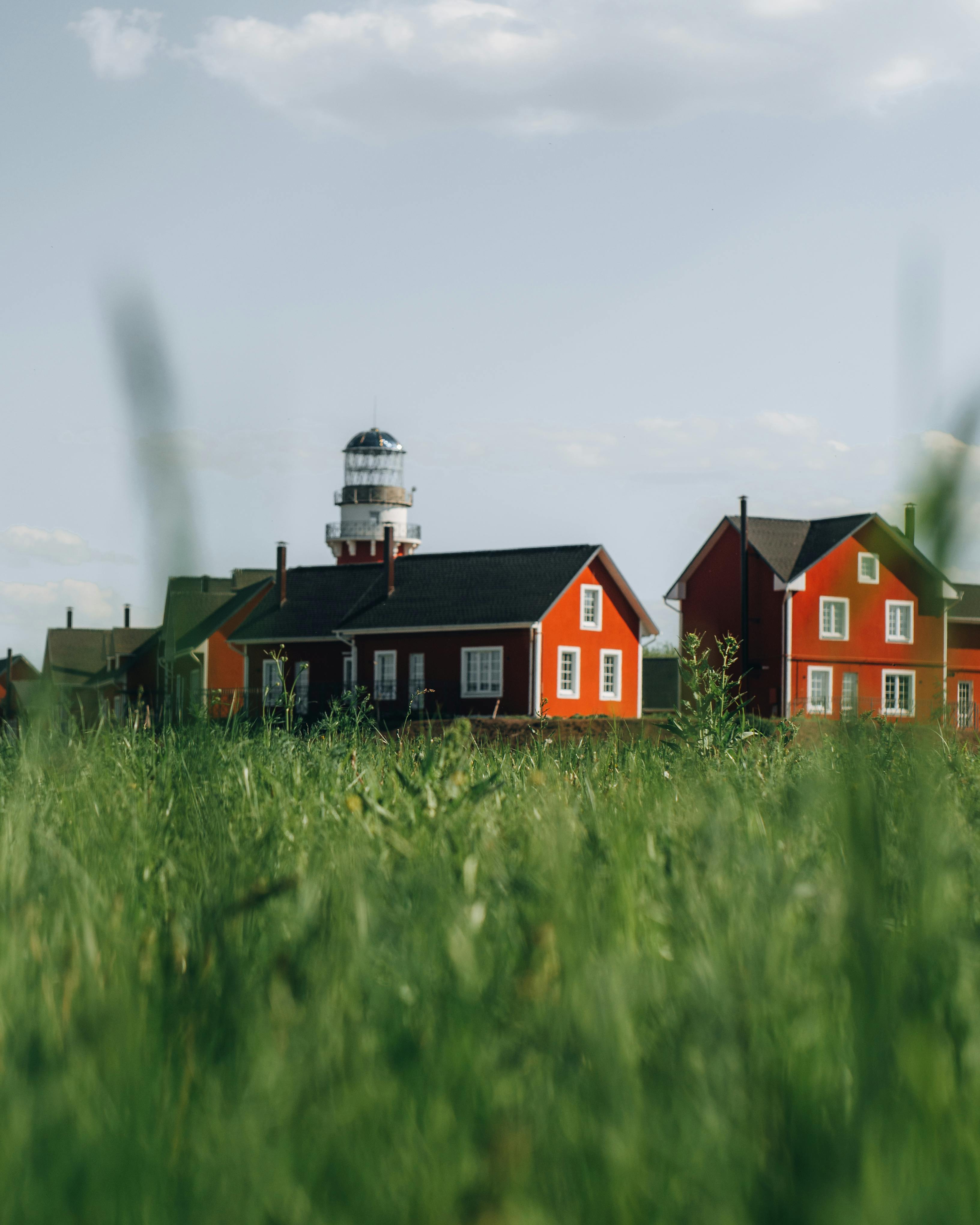 Safety Hamlet Photos, Download The BEST Free Safety Hamlet Stock Photos ...