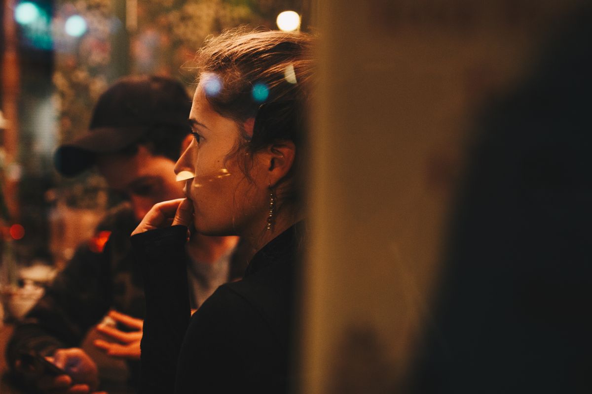 Thoughts Photos, Download The BEST Free Thoughts Stock Photos & HD Images