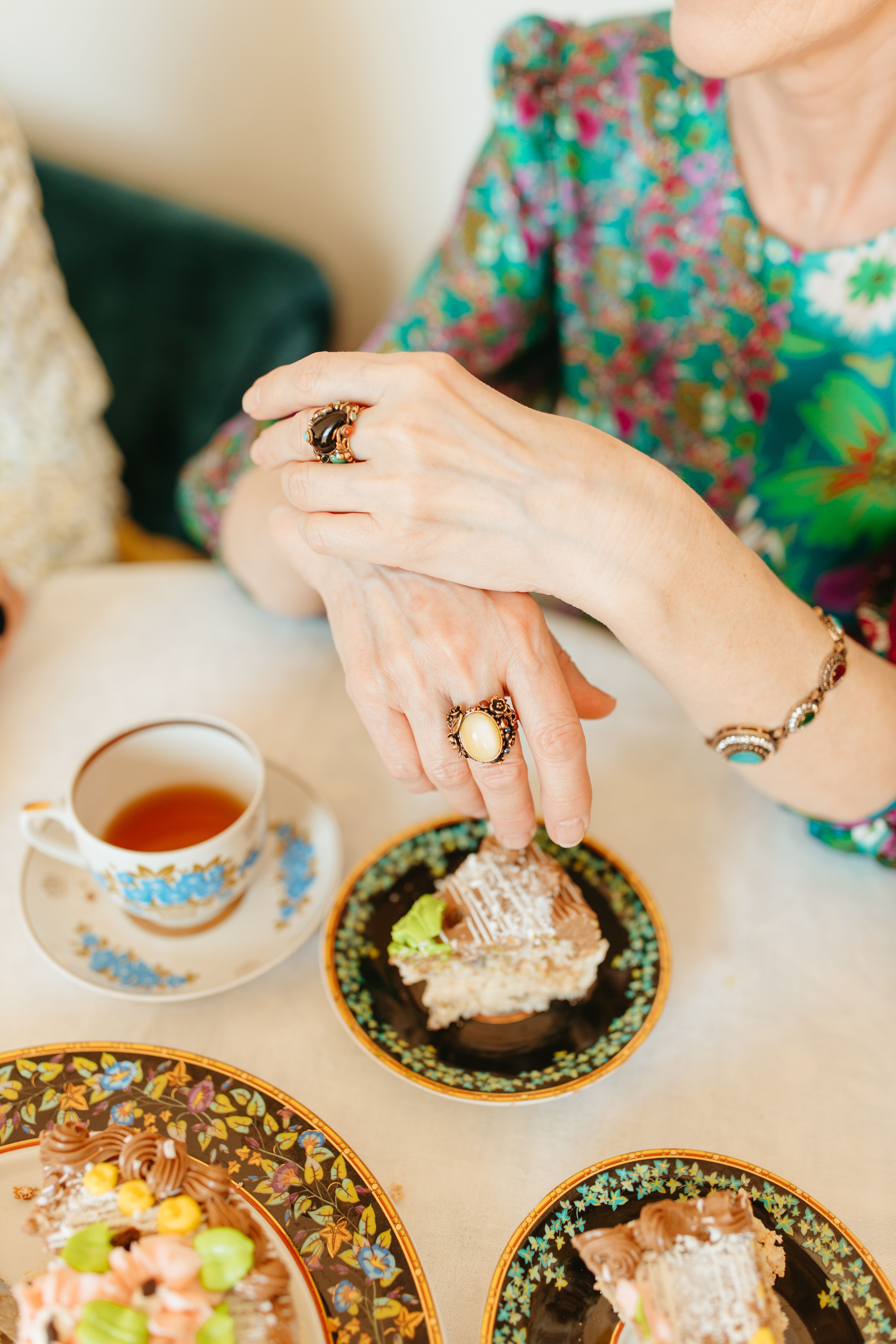 Expensive Tea Pic Photos, Download The BEST Free Expensive Tea Pic ...