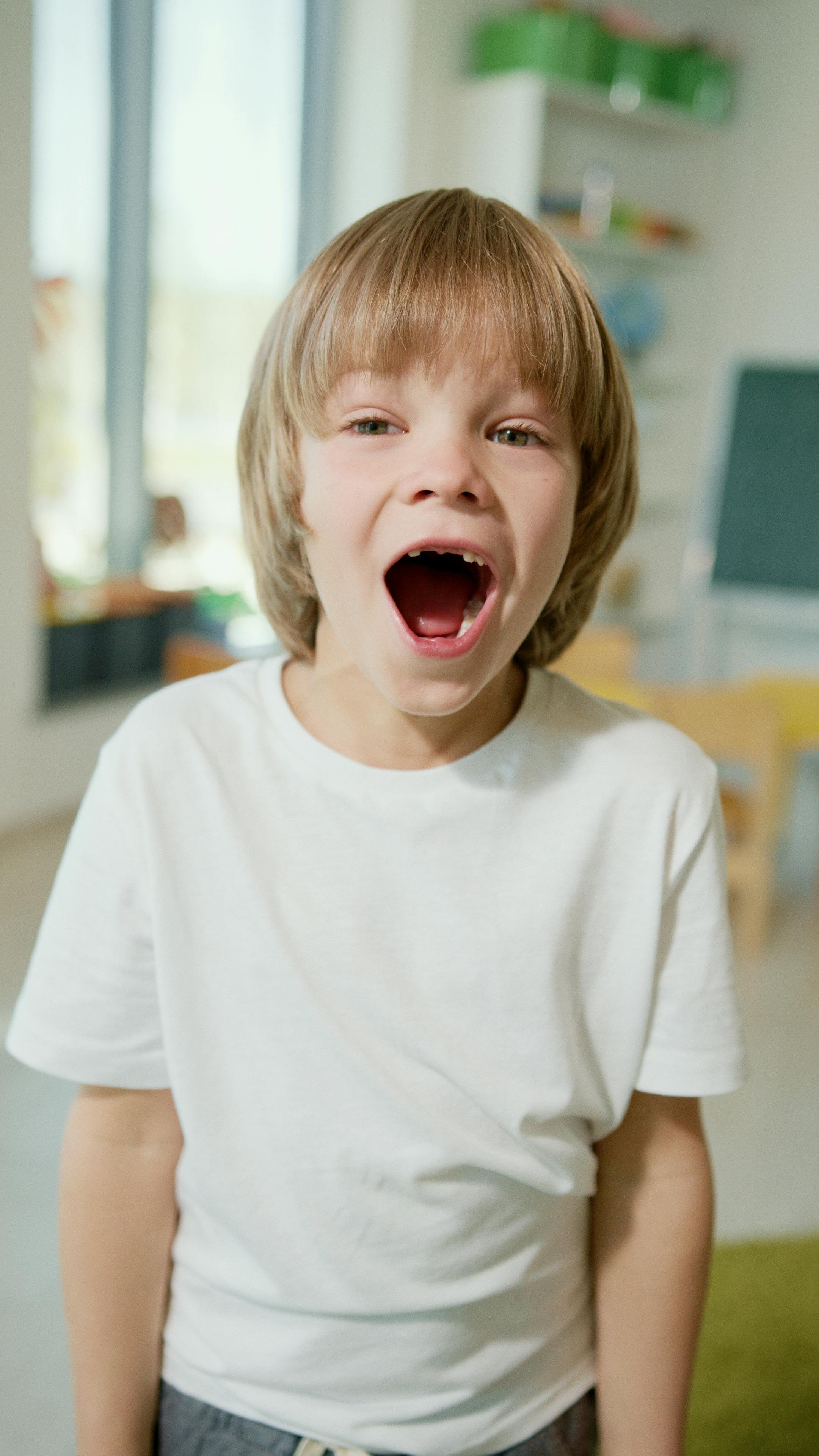 Kids Mockup Photos, Download The BEST Free Kids Mockup Stock Photos ...