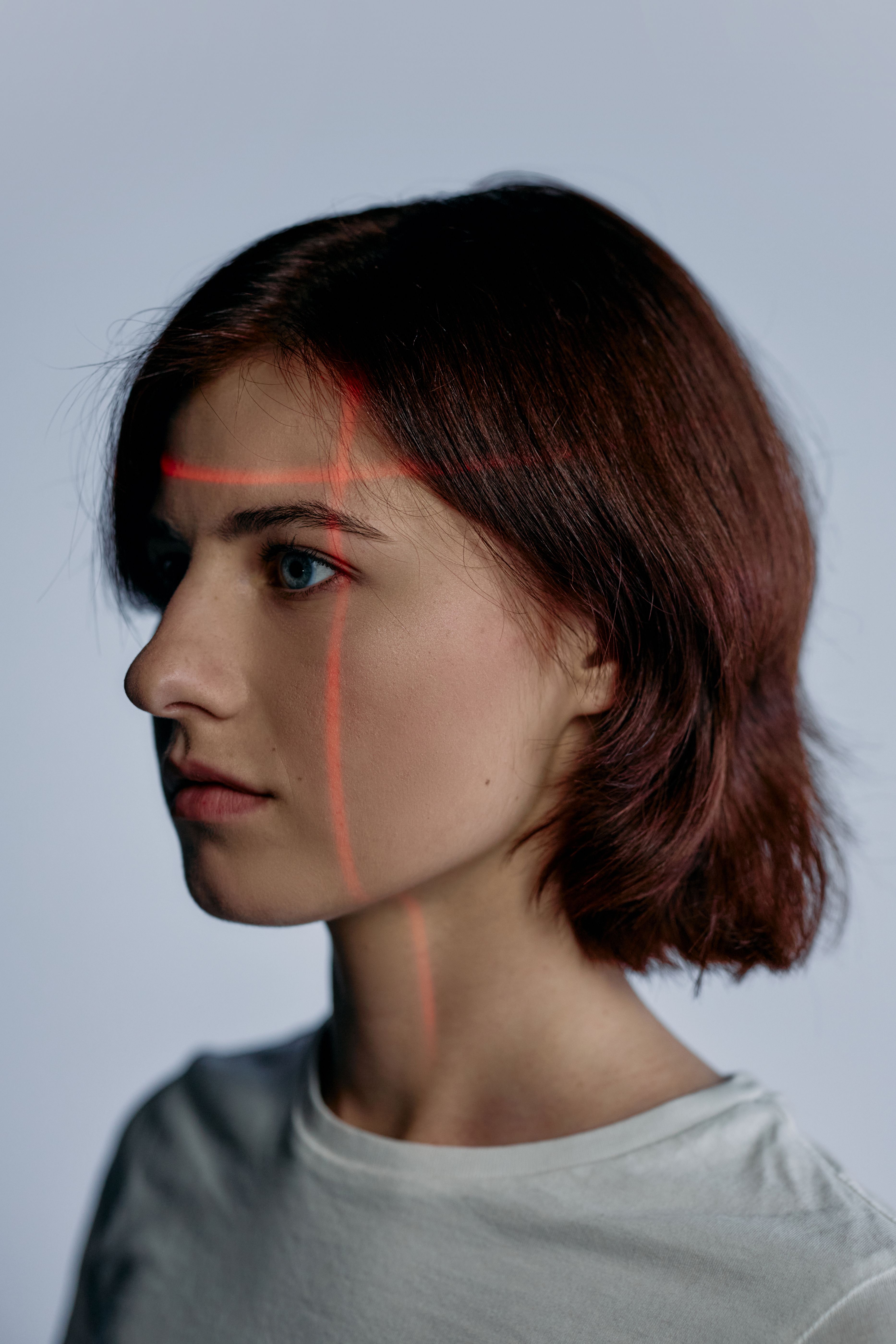 Means Of Identification Photos, Download The BEST Free Means Of ...