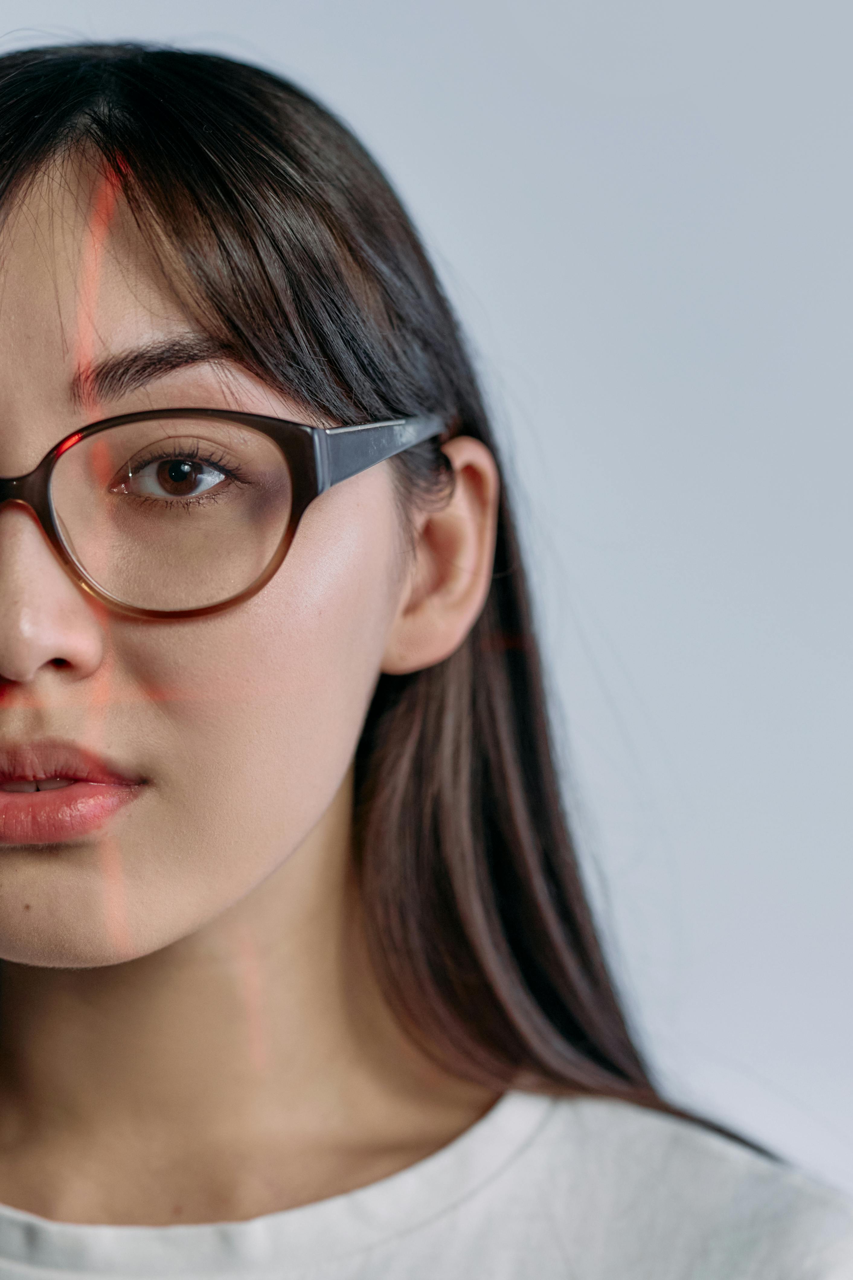 Laser Skin Photos, Download The BEST Free Laser Skin Stock Photos & HD ...