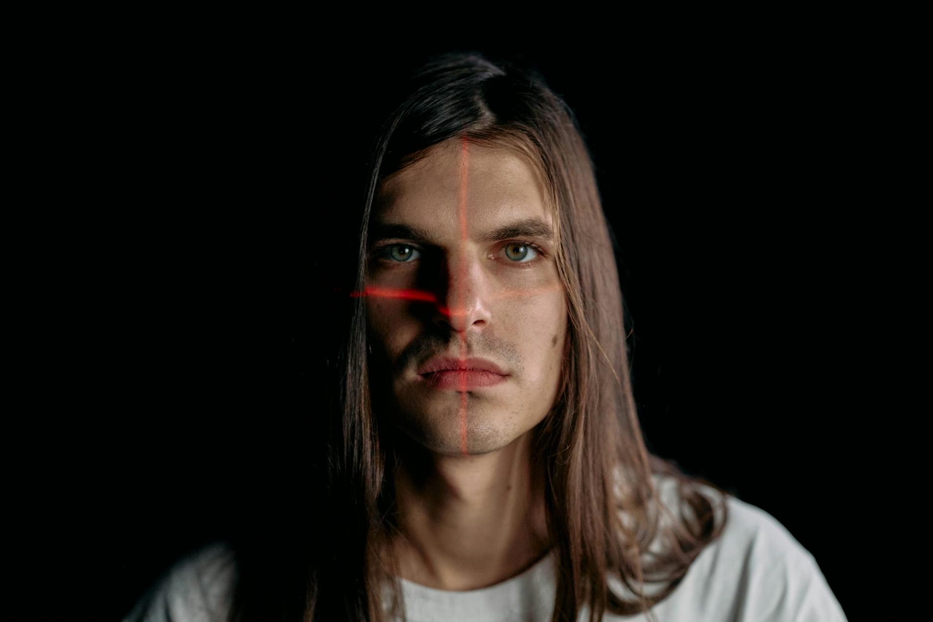 What Is Face Liveness Detection A Beginners Guide [updated 2025