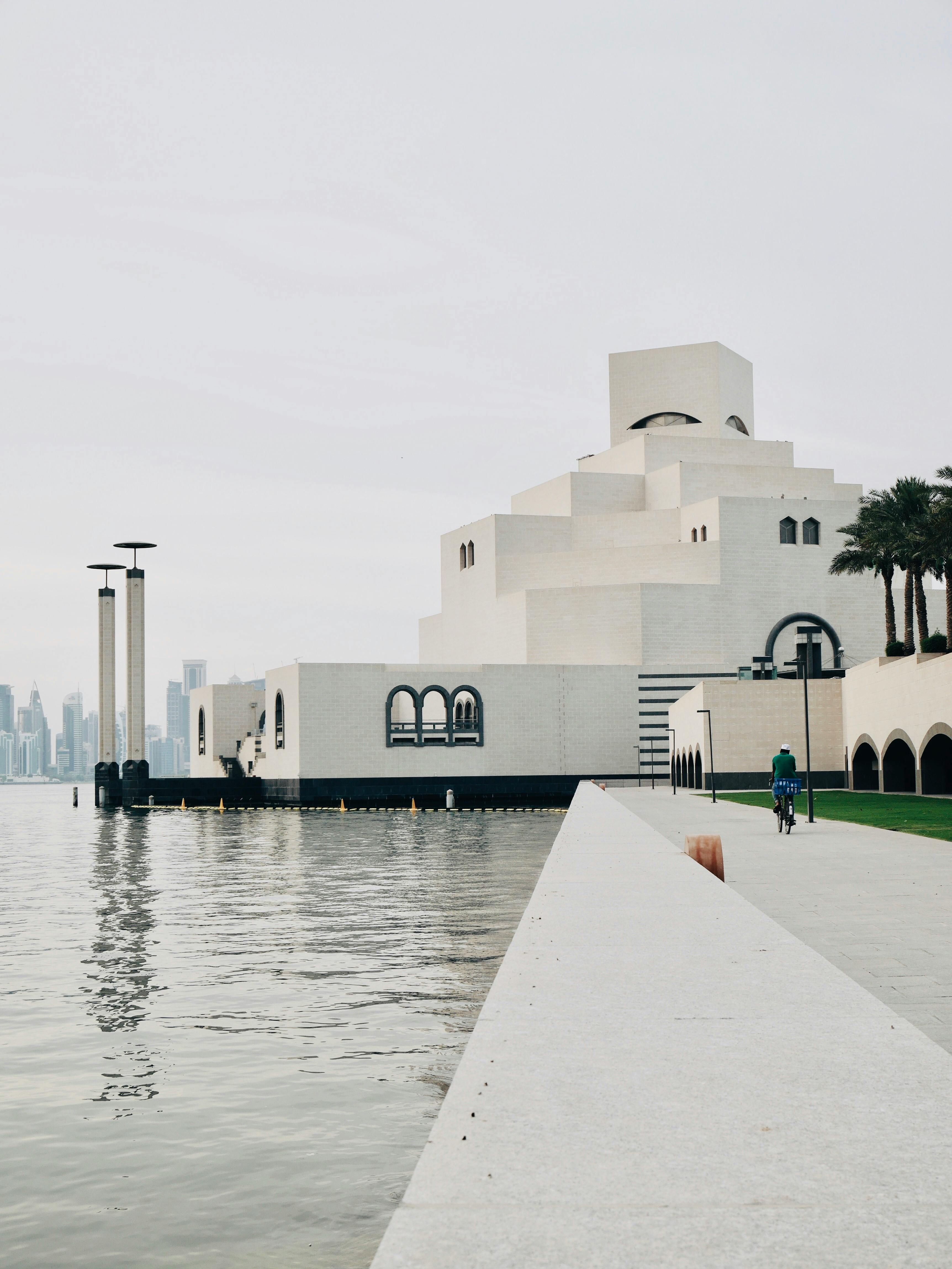 Mia Doha Photos, Download The BEST Free Mia Doha Stock Photos & HD Images