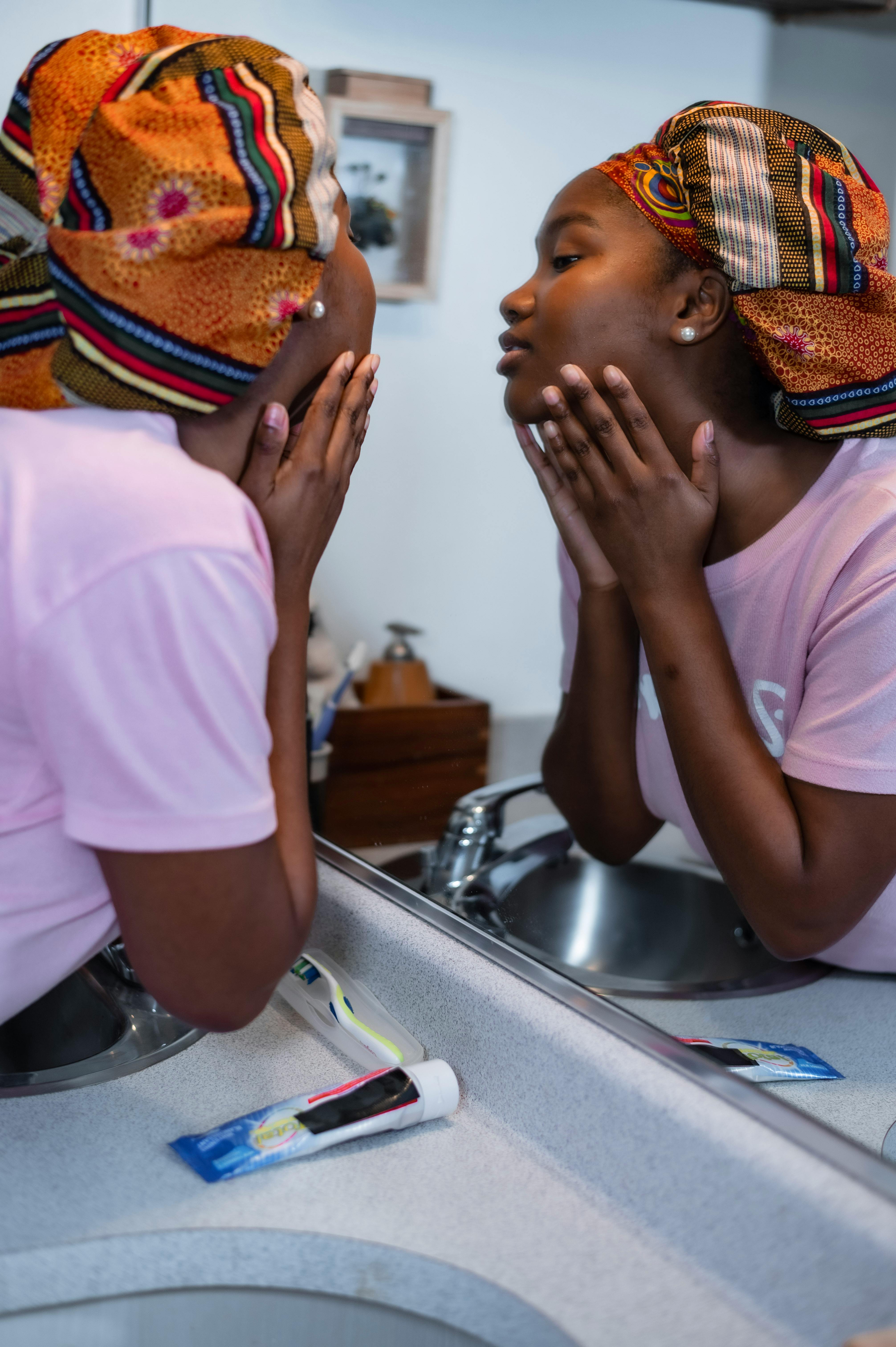 1,064+ Best Free Turban Stock Photos & Images · 100% Royalty-Free HD ...