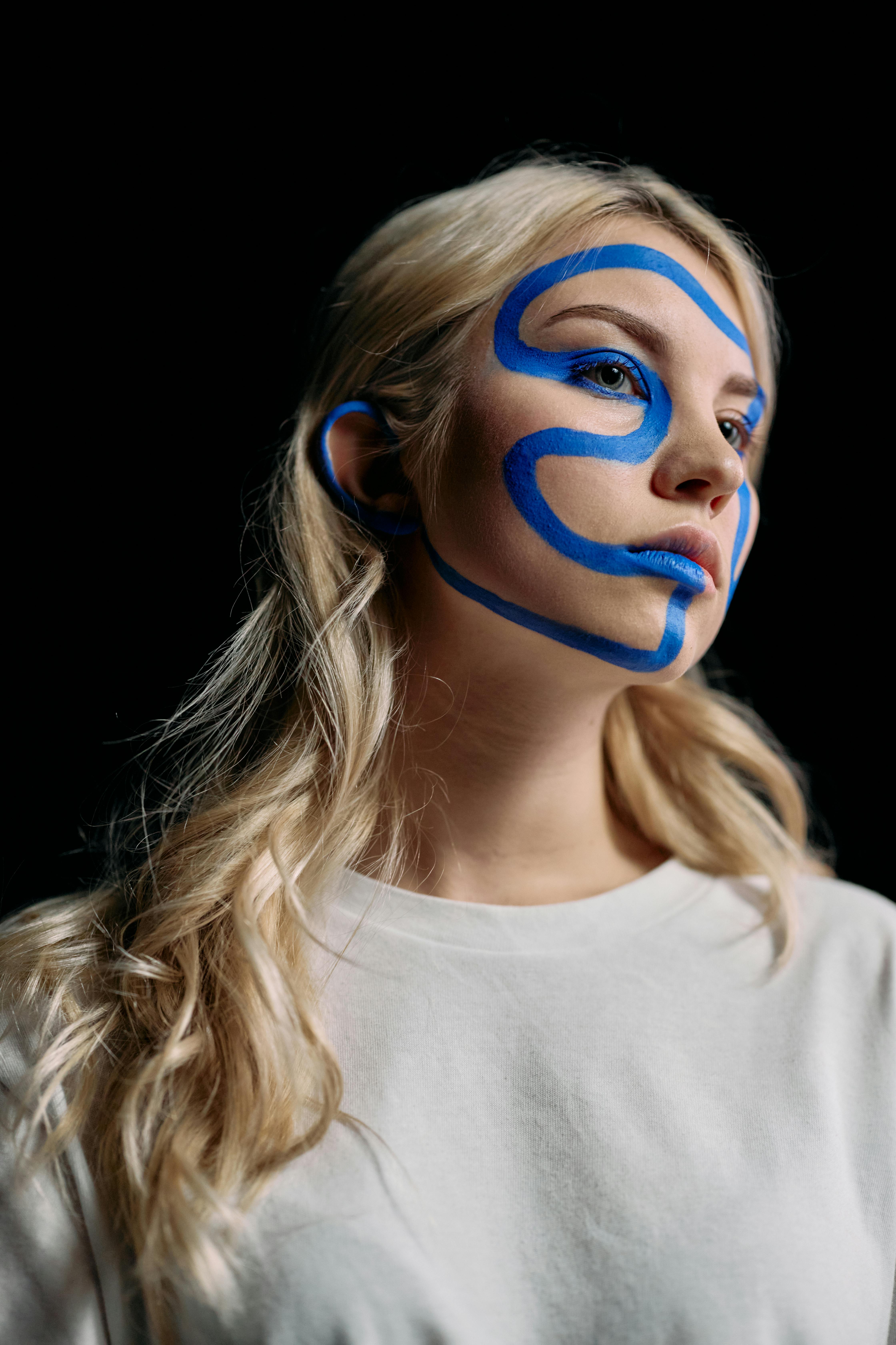 Cv Photos, Download The BEST Free Cv Stock Photos & HD Images