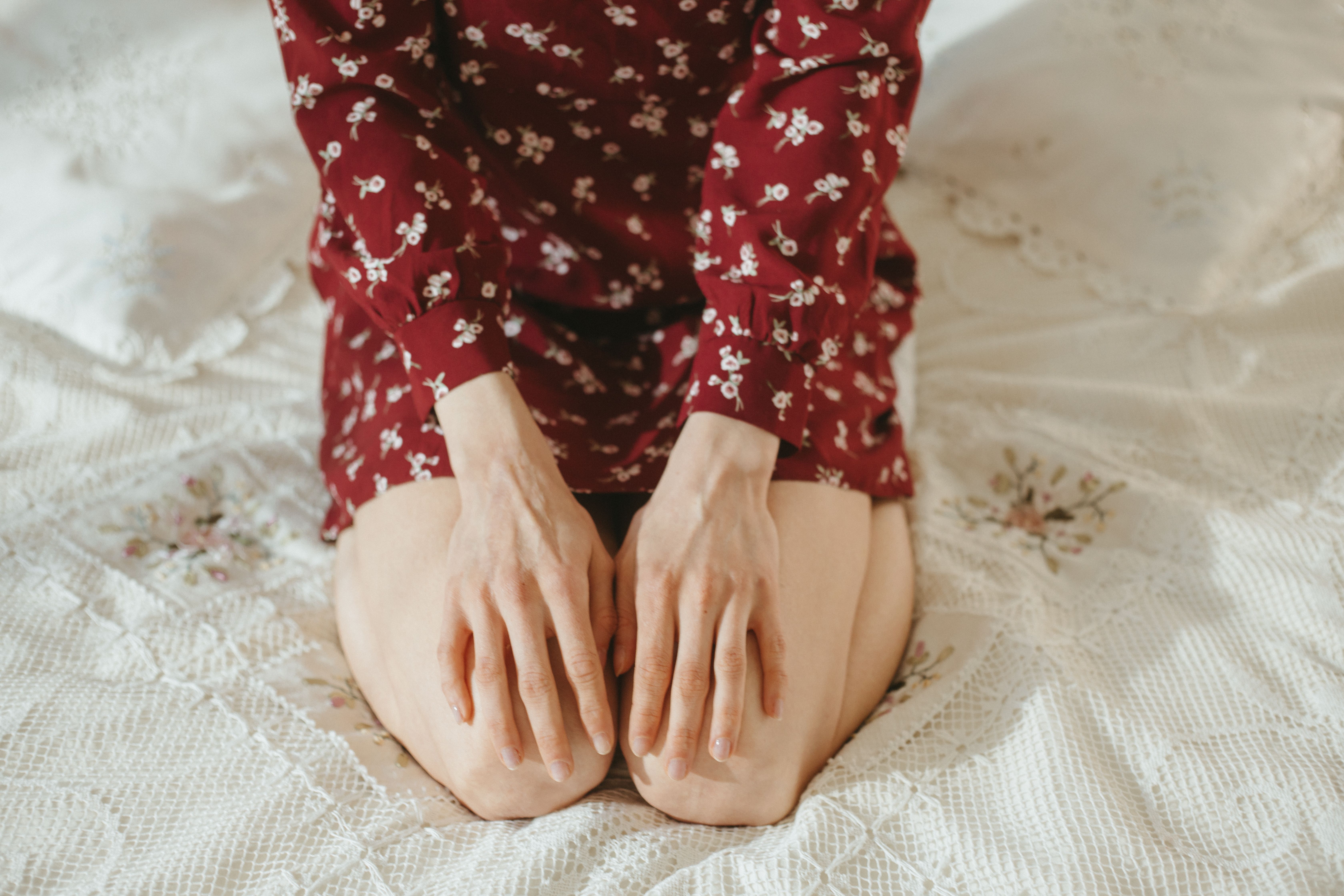 Thighs Photos, Download The BEST Free Thighs Stock Photos & HD Images