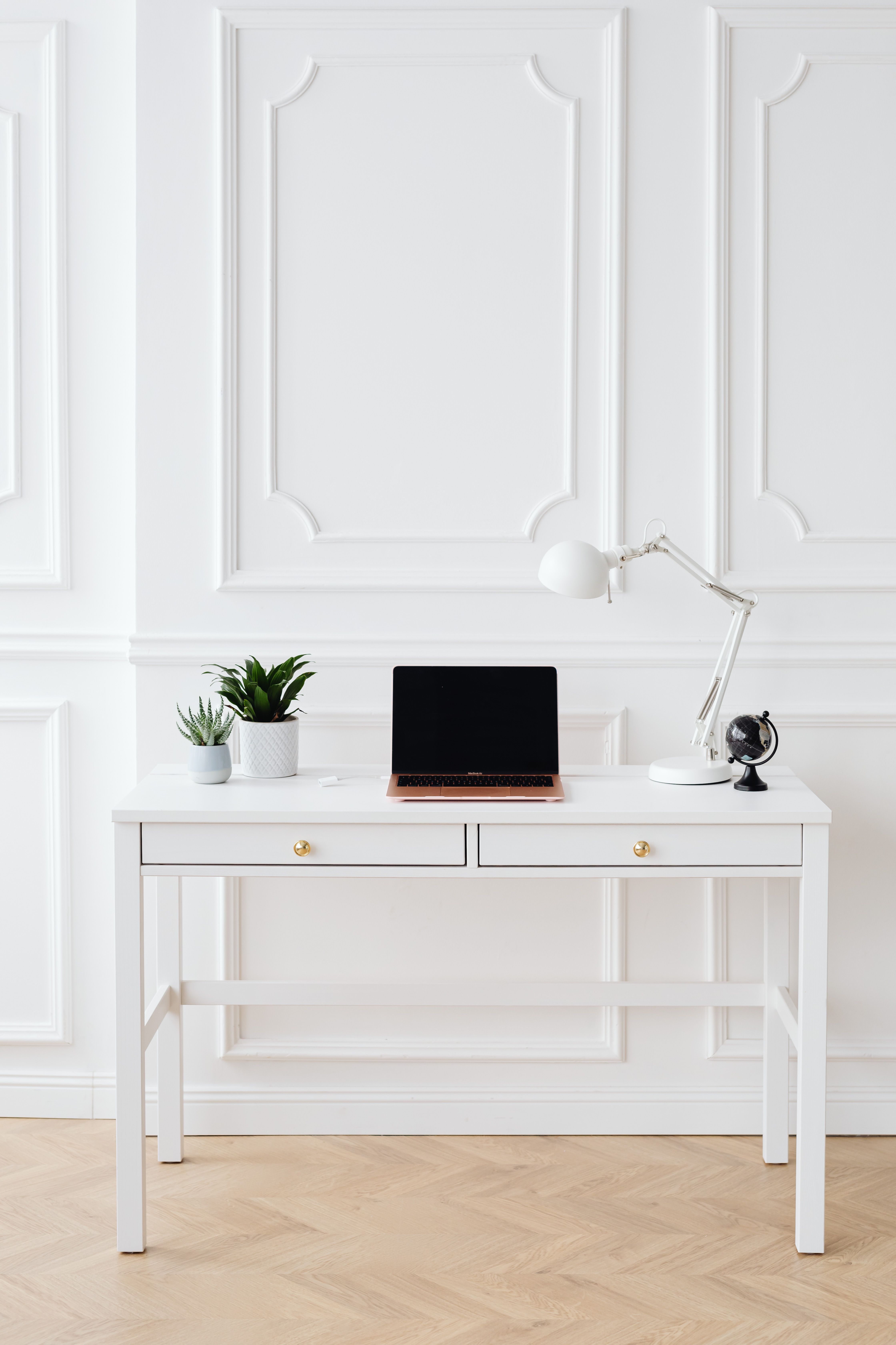 Home Office Background Photos, Download The BEST Free Home Office ...