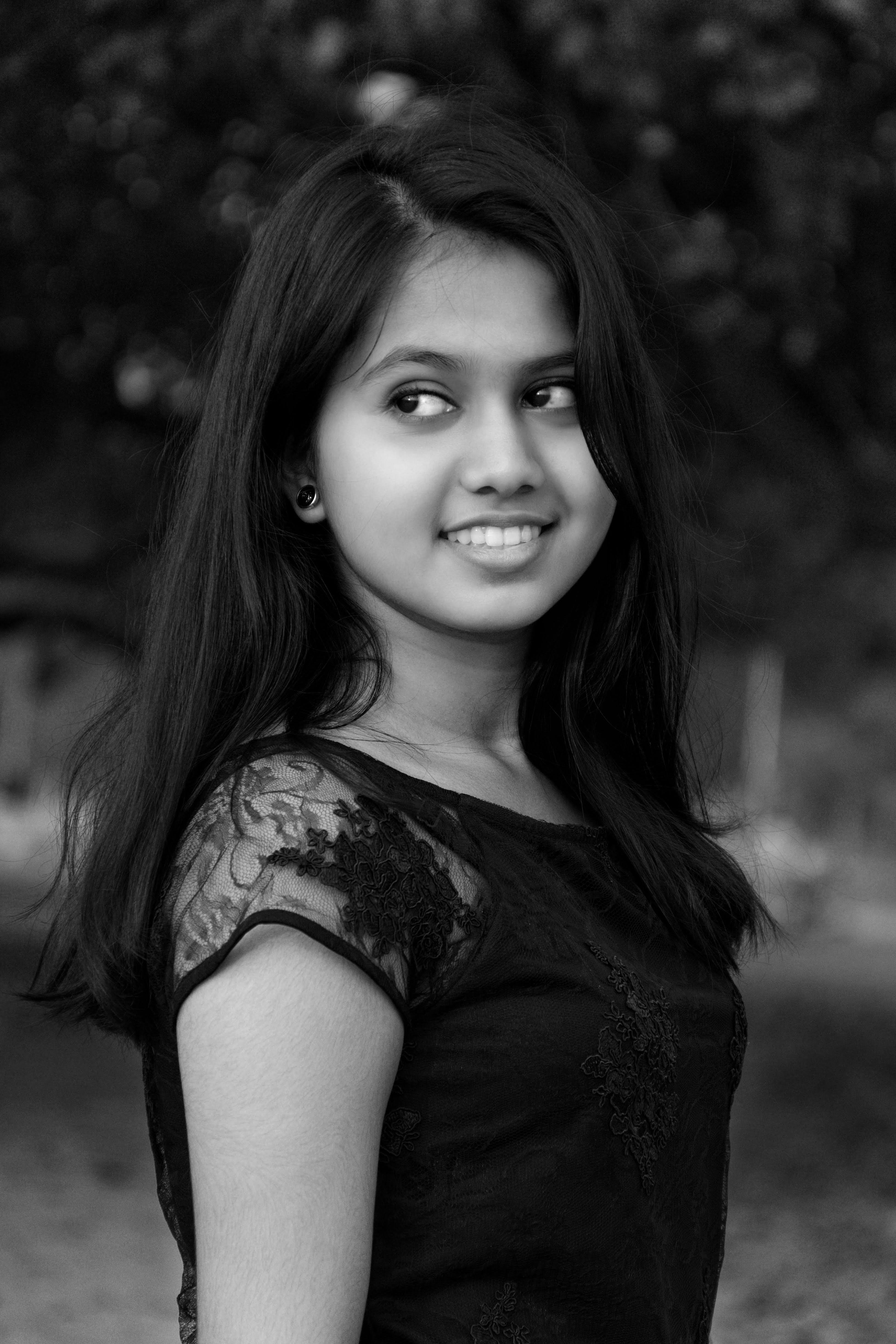 Beautiful Indian Girl 14 Age Photos, Download The BEST Free Beautiful ...