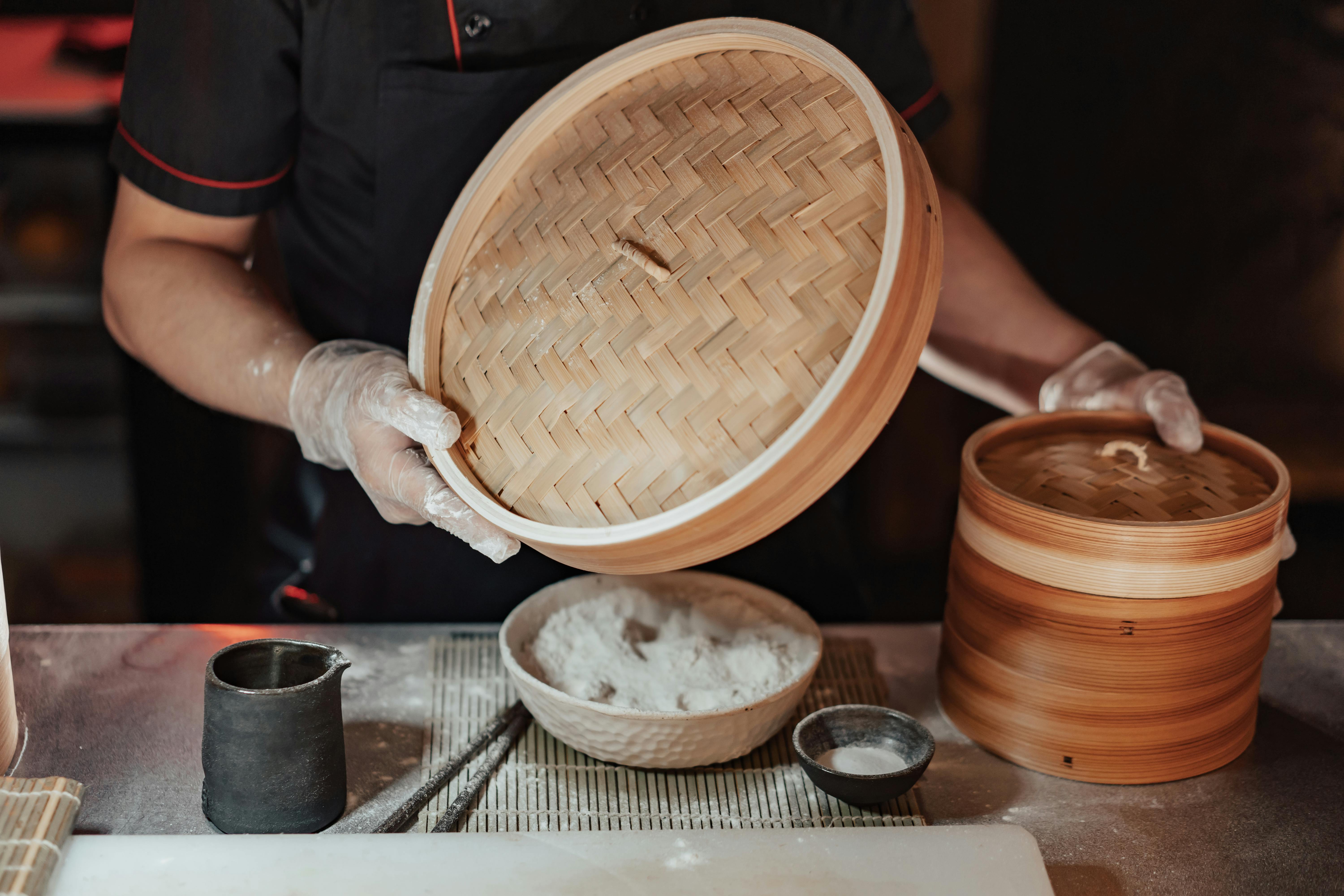 Kitchen Cap Photos, Download The BEST Free Kitchen Cap Stock Photos ...