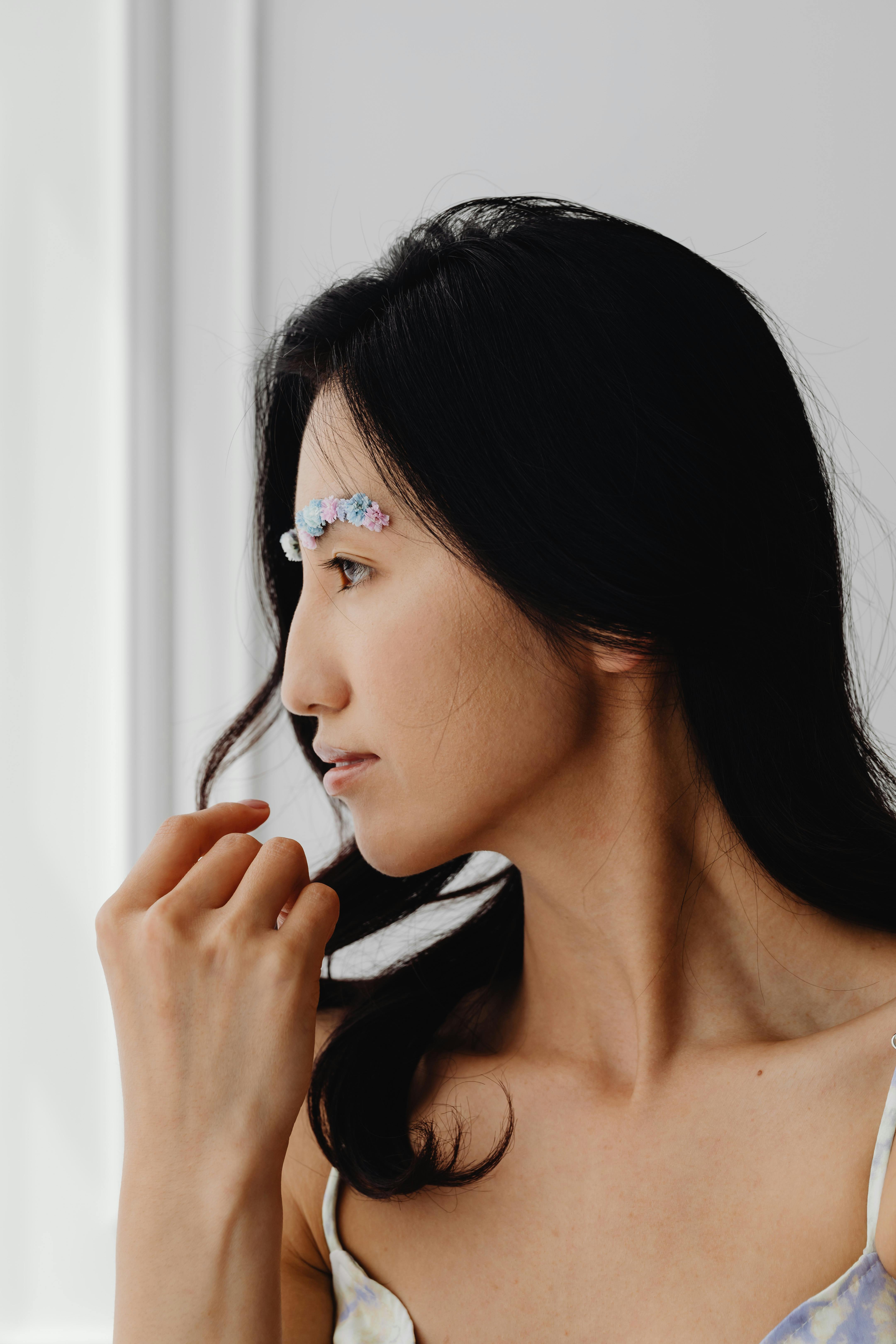 Flowers Mor Photos, Download The BEST Free Flowers Mor Stock Photos ...