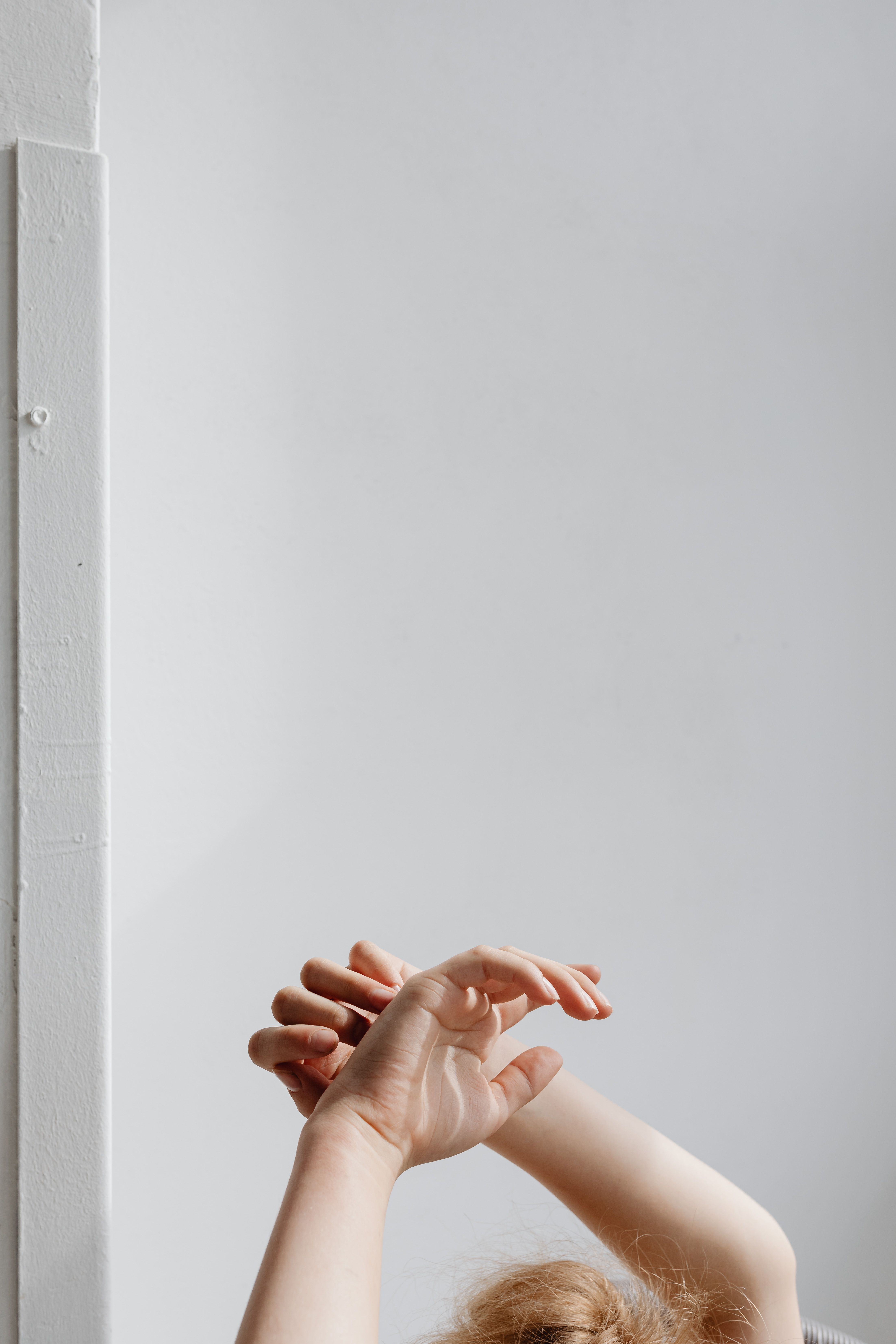 Foto de stock gratuita sobre actitud, aislado, armonía visual, artes ...