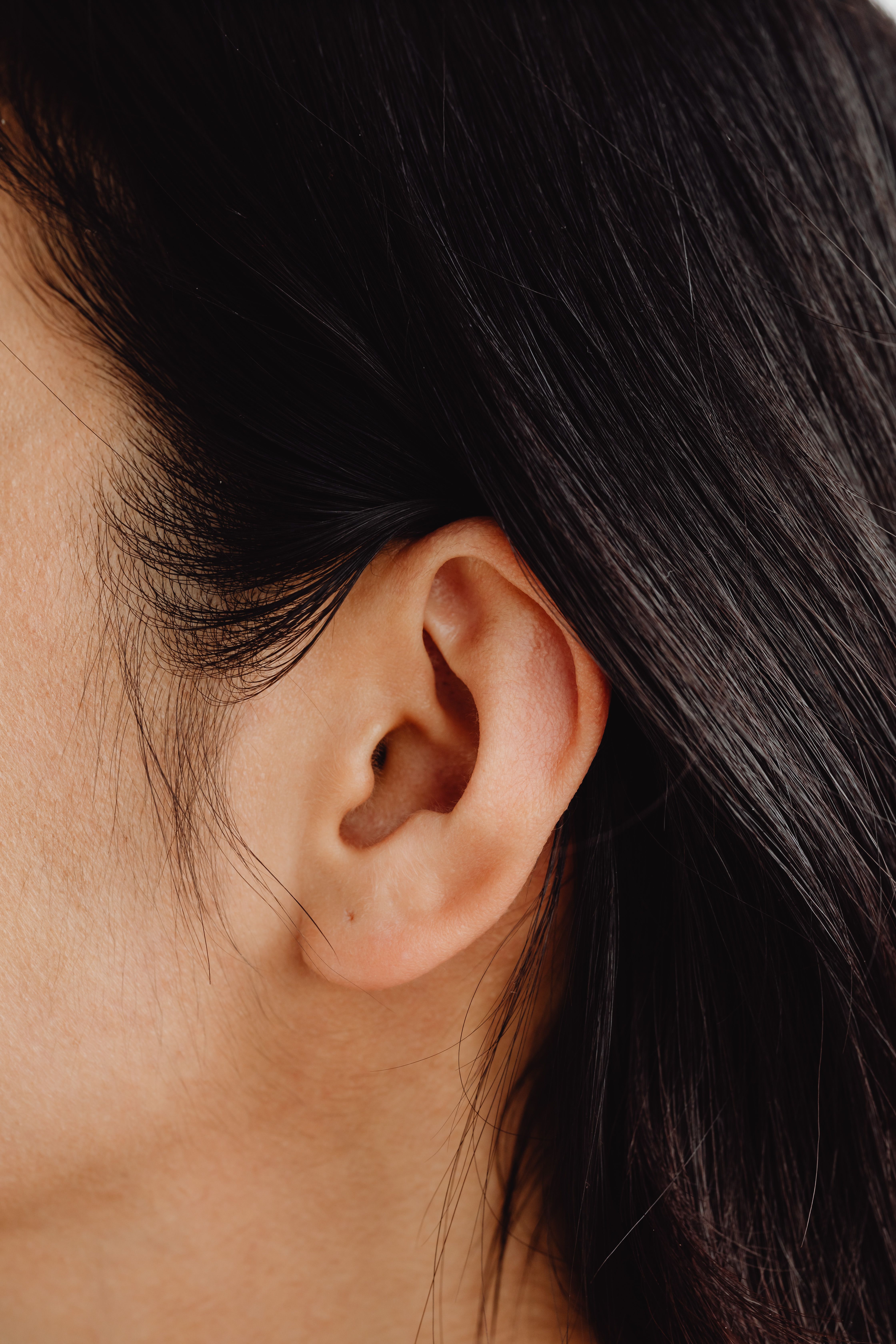 Listening Ears Photos, Download The BEST Free Listening Ears Stock ...