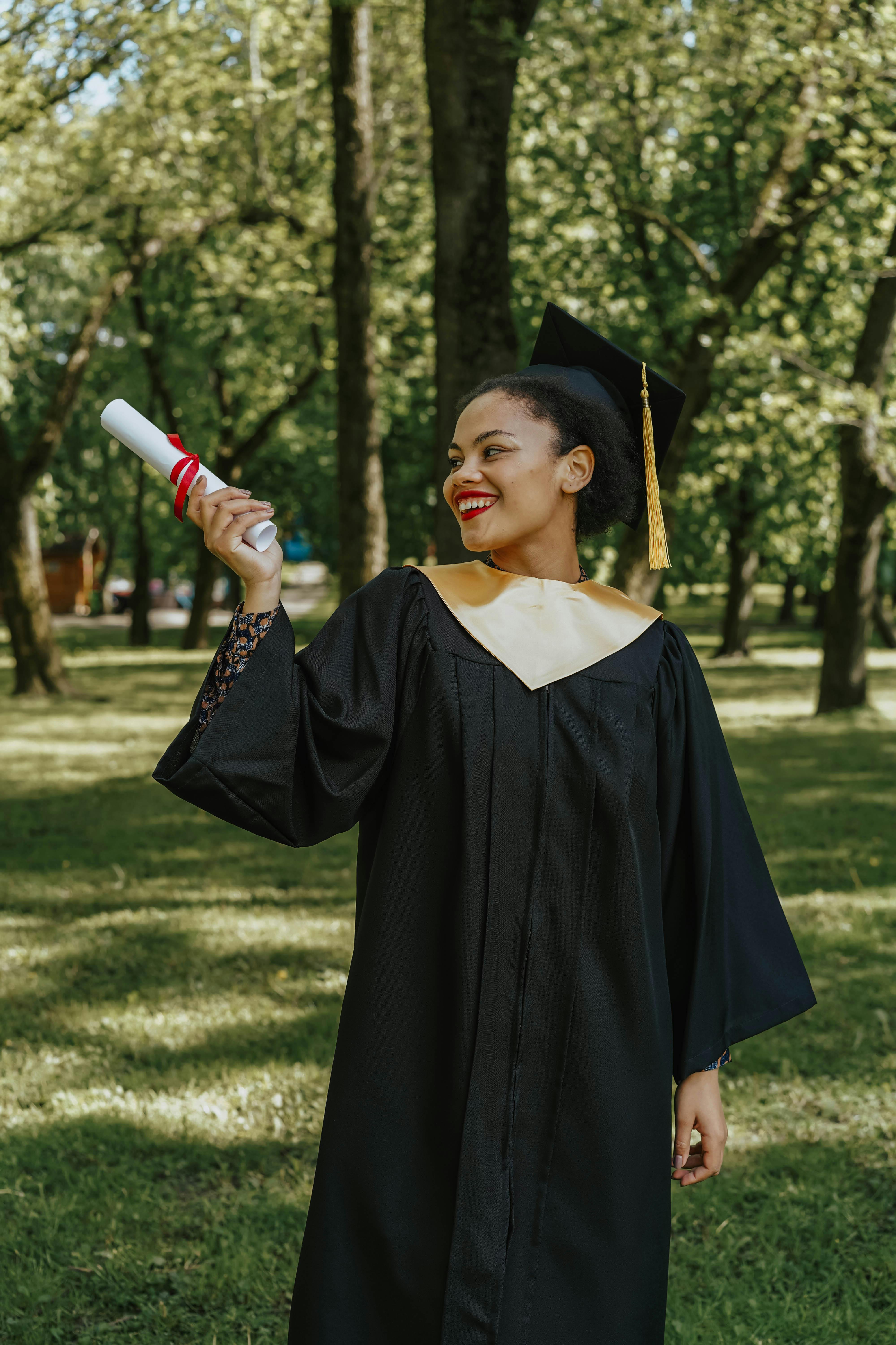 Graduation Shadow Photos, Download The BEST Free Graduation Shadow ...