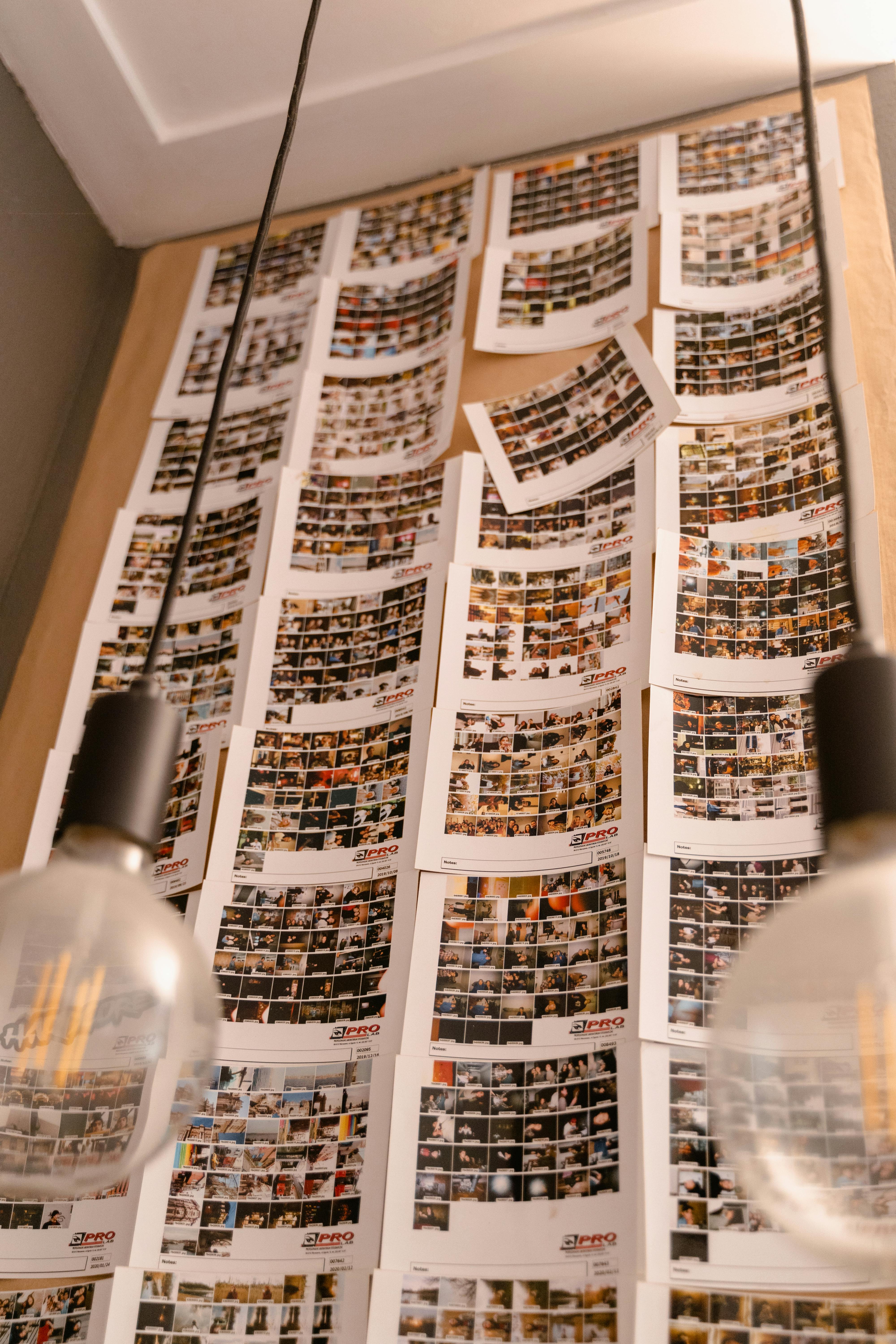 Aesthetic Vertical Photos Photos, Download The BEST Free Aesthetic ...