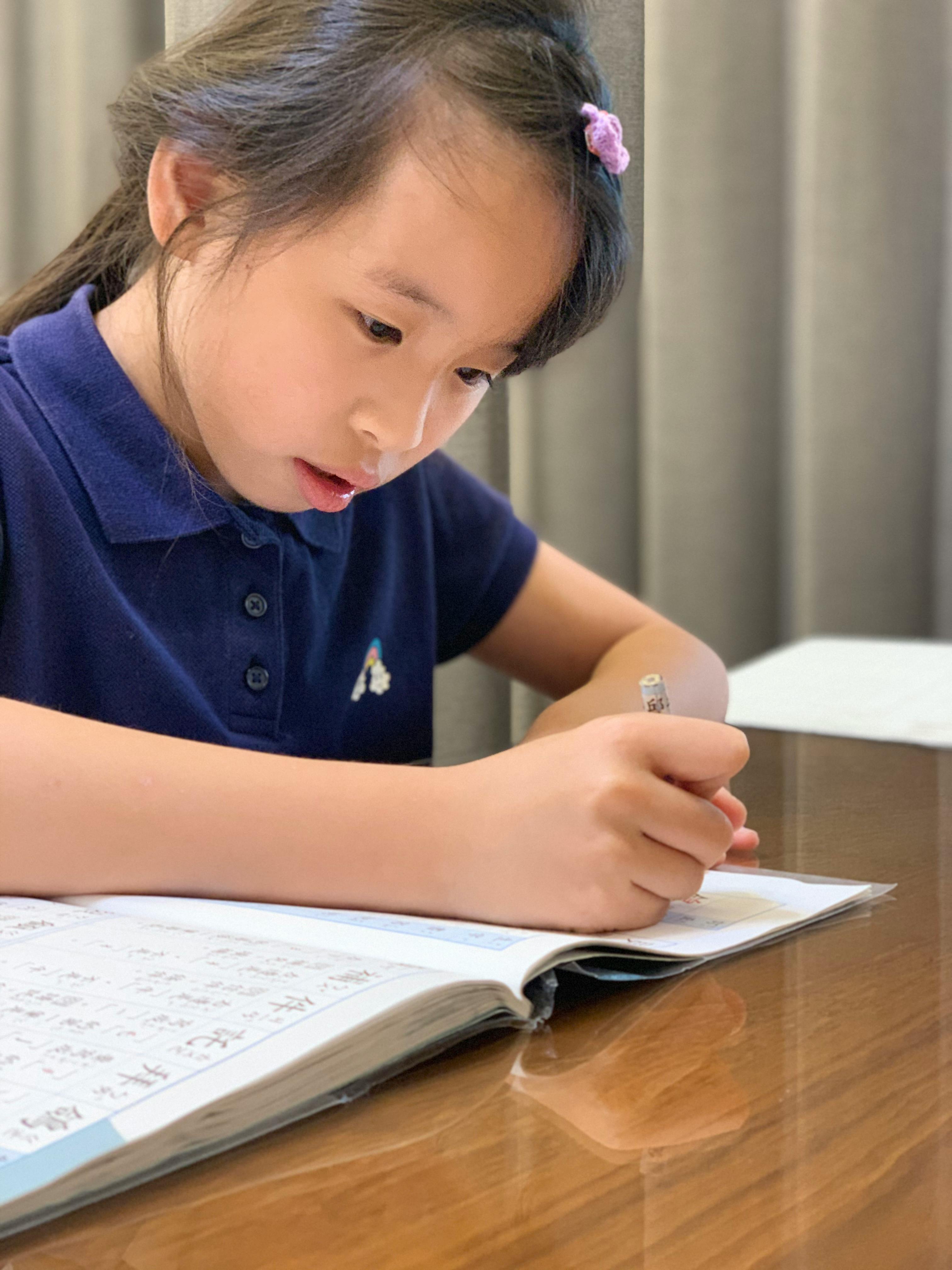 Sun Ling Ping - 摄影