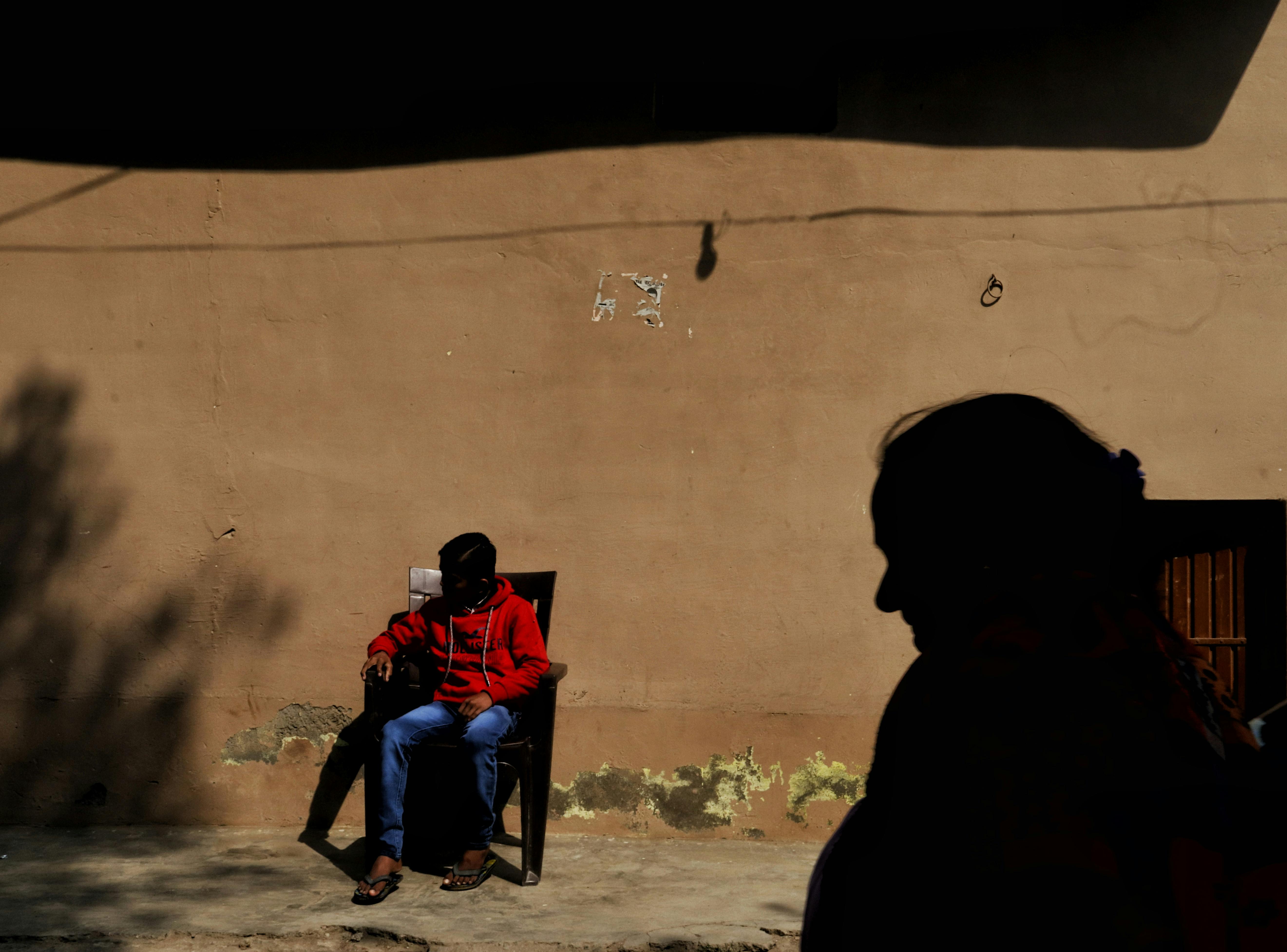 ritesh arya - Photography