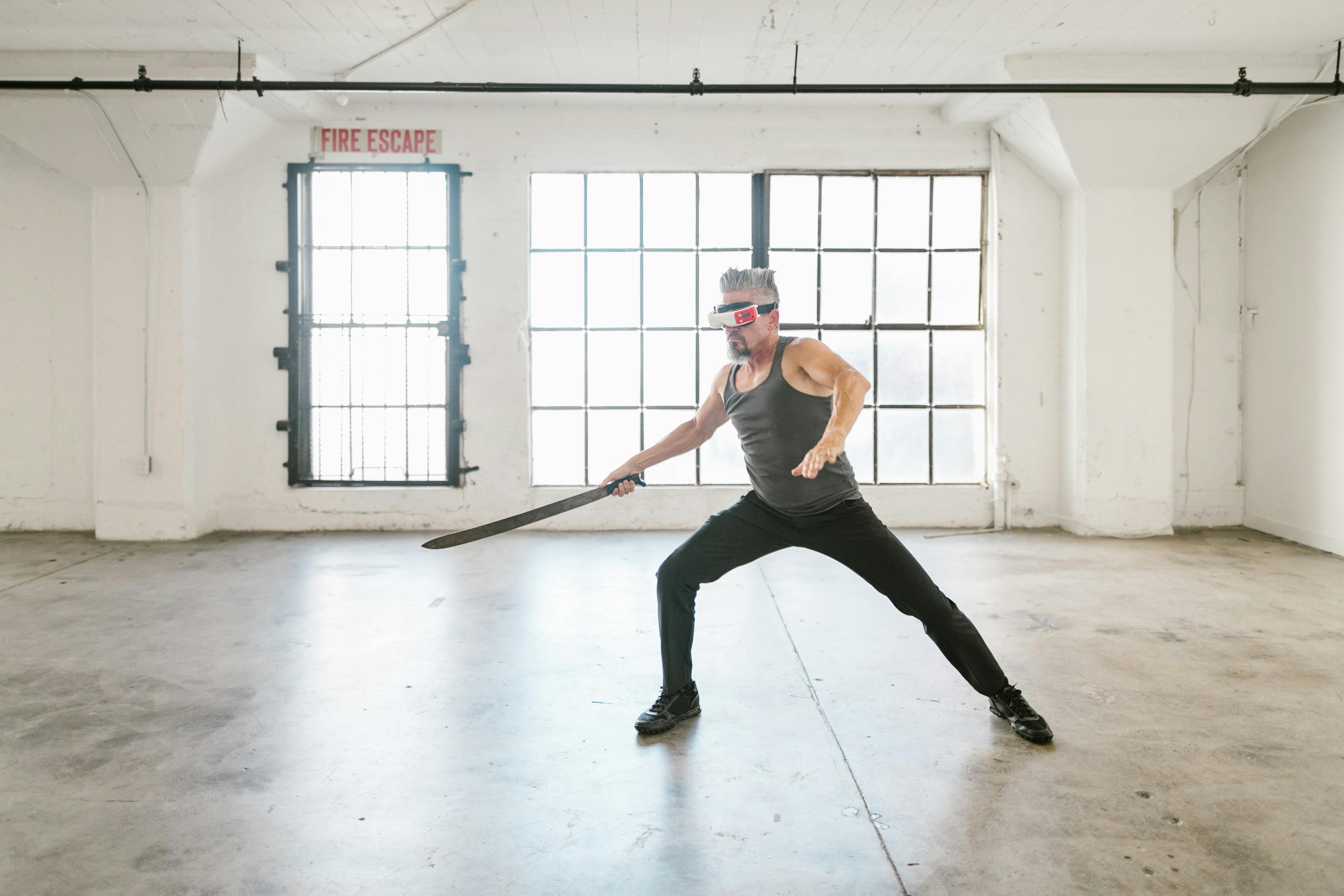 Virtual Training Photos, Download The BEST Free Virtual Training Stock ...