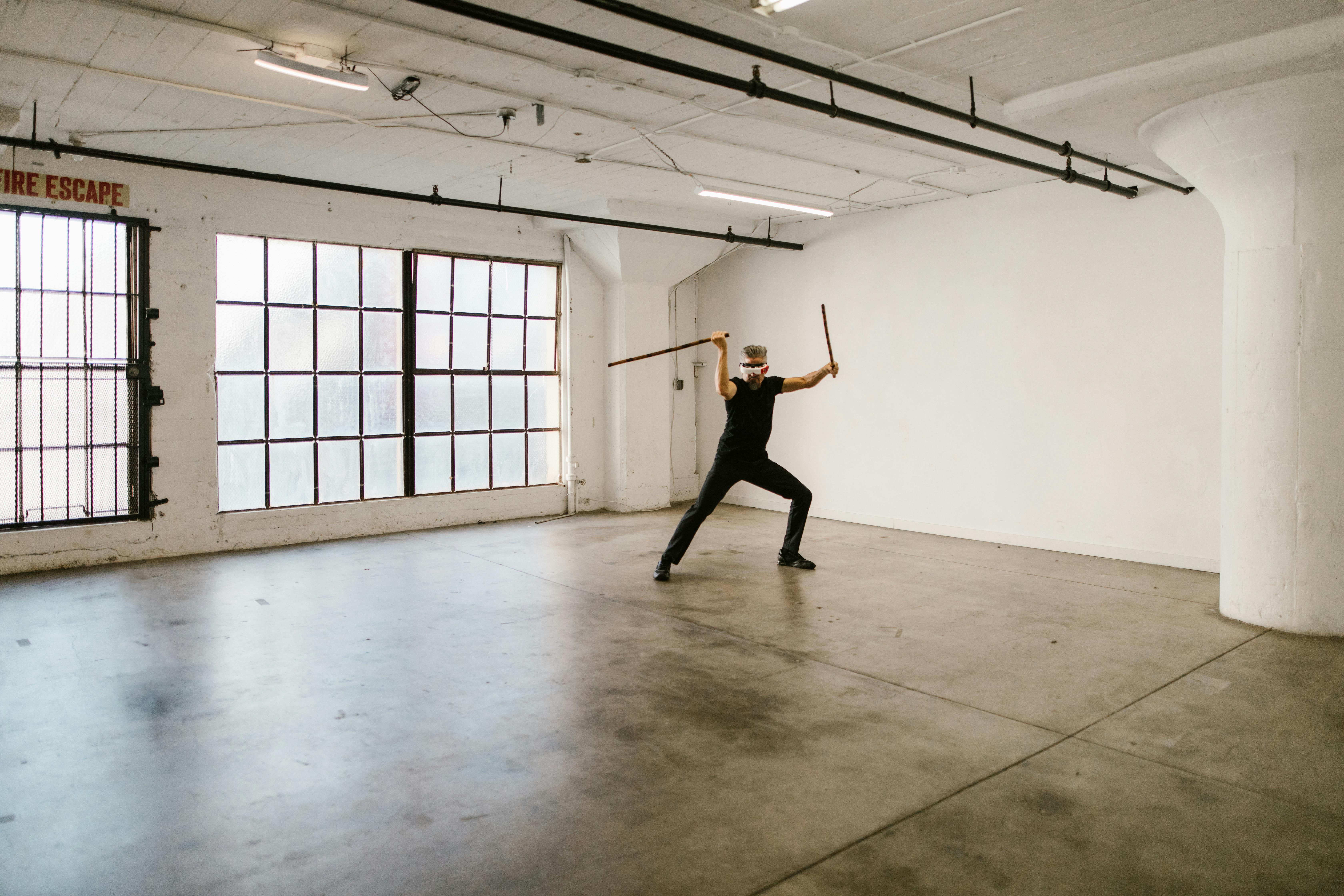 Arnis Photos, Download The BEST Free Arnis Stock Photos & HD Images