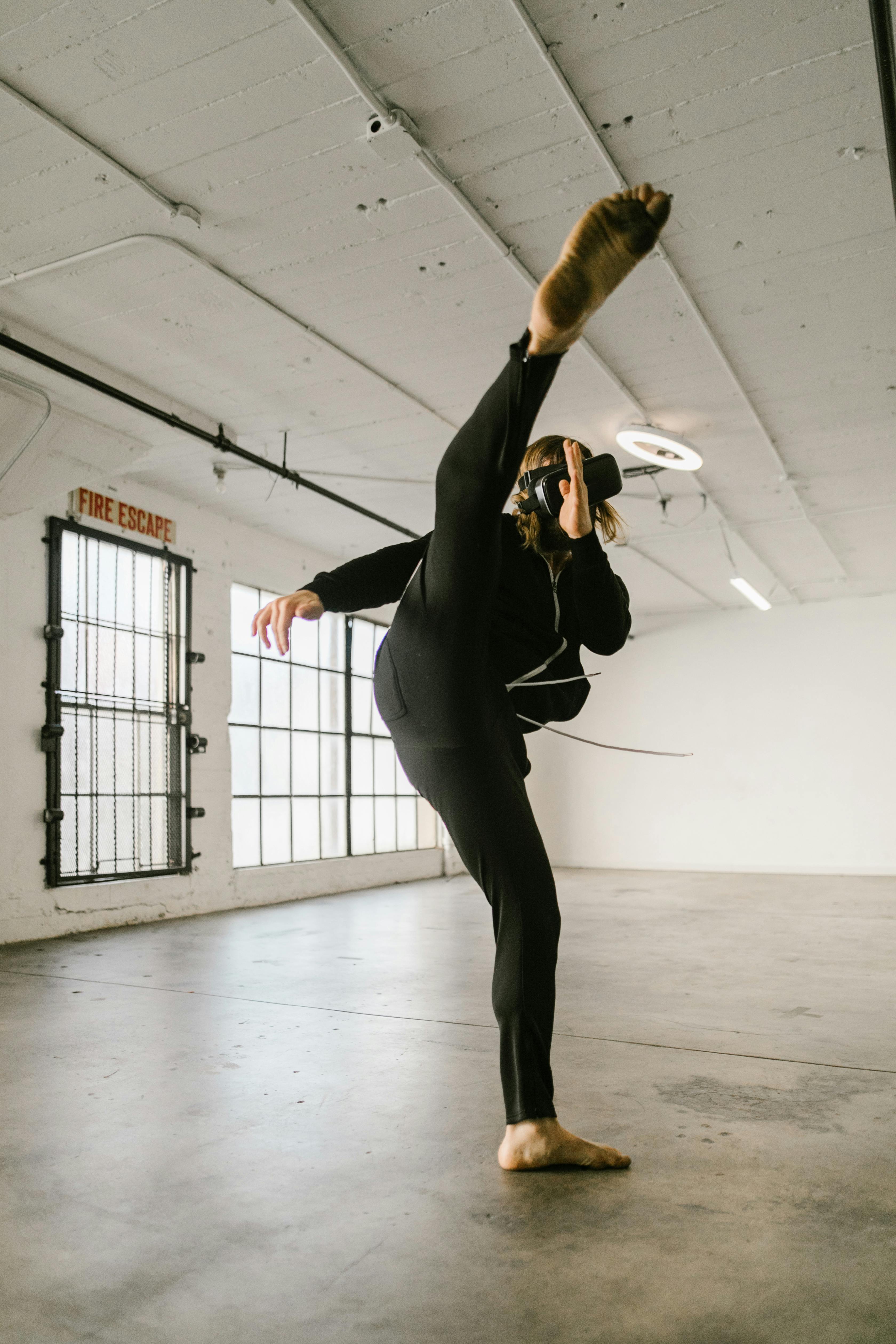 Virtual Training Photos, Download The BEST Free Virtual Training Stock ...